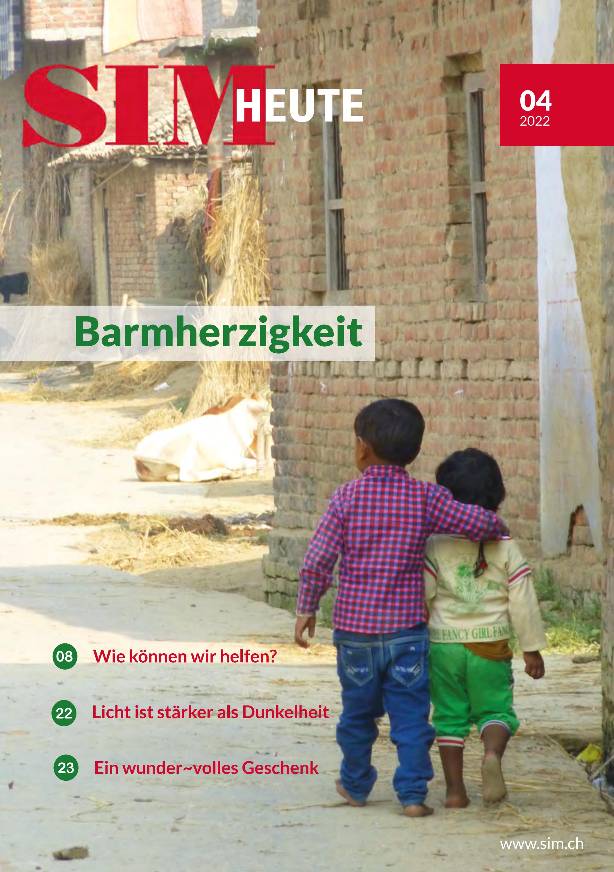 Storung Premiumsim Heute