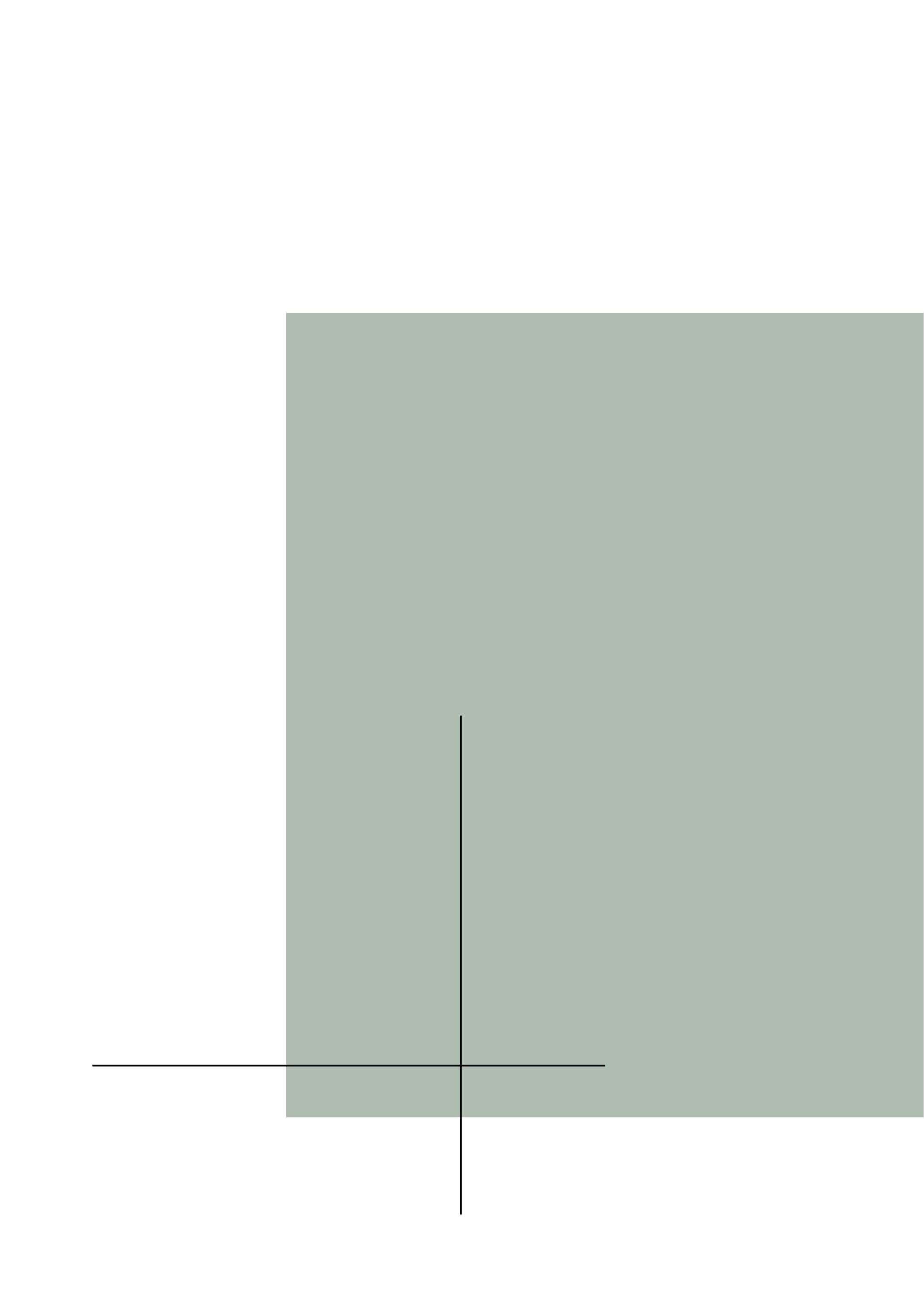 Edificio Multifamiliar by vanyl - Issuu