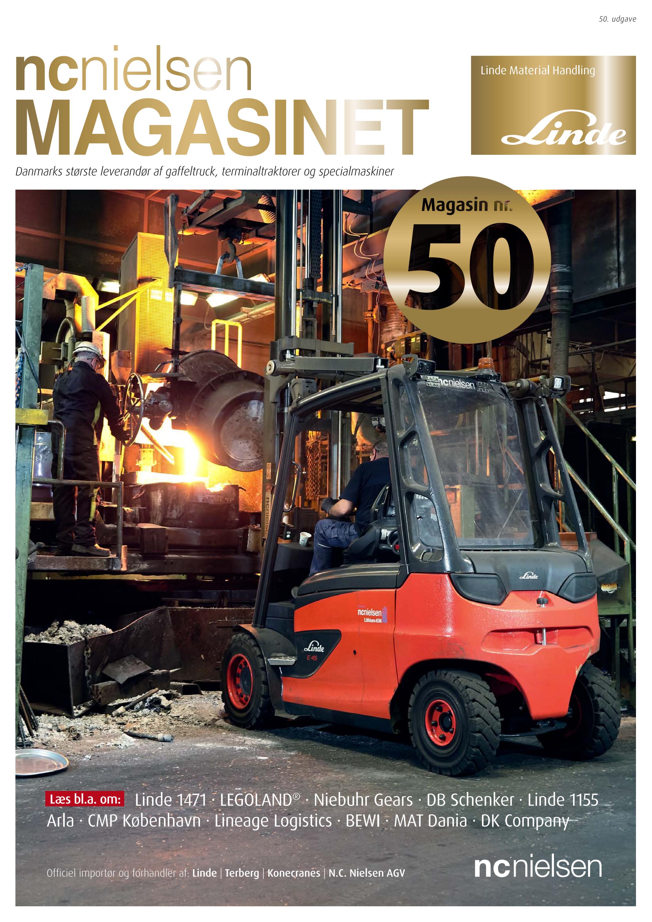 ncn_magasinet_50_enkelt_low by N.C. Nielsen A/S - Issuu