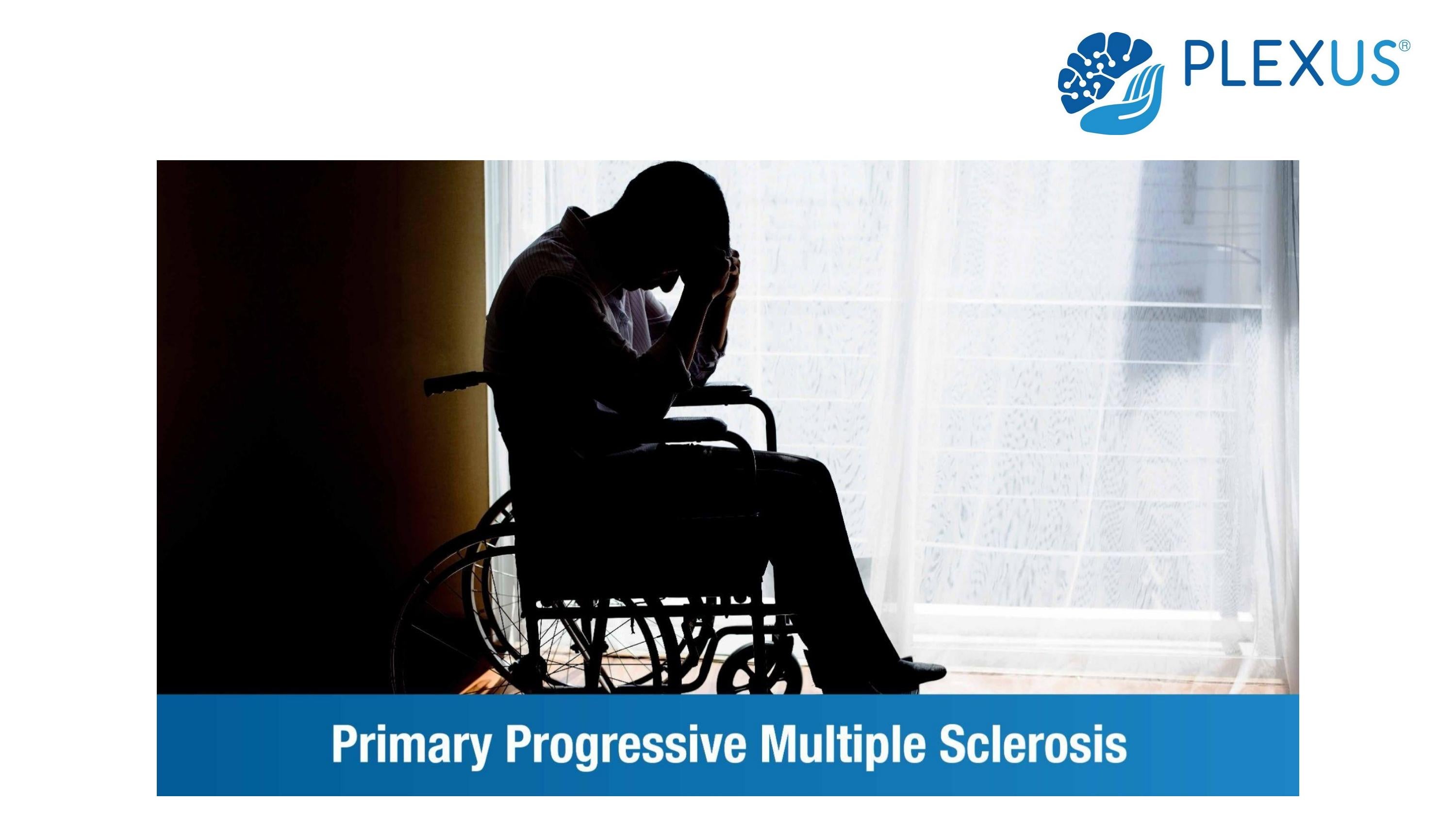 Multiple Sclerosis - Differential Diagnosis by AlbertAlice - Issuu