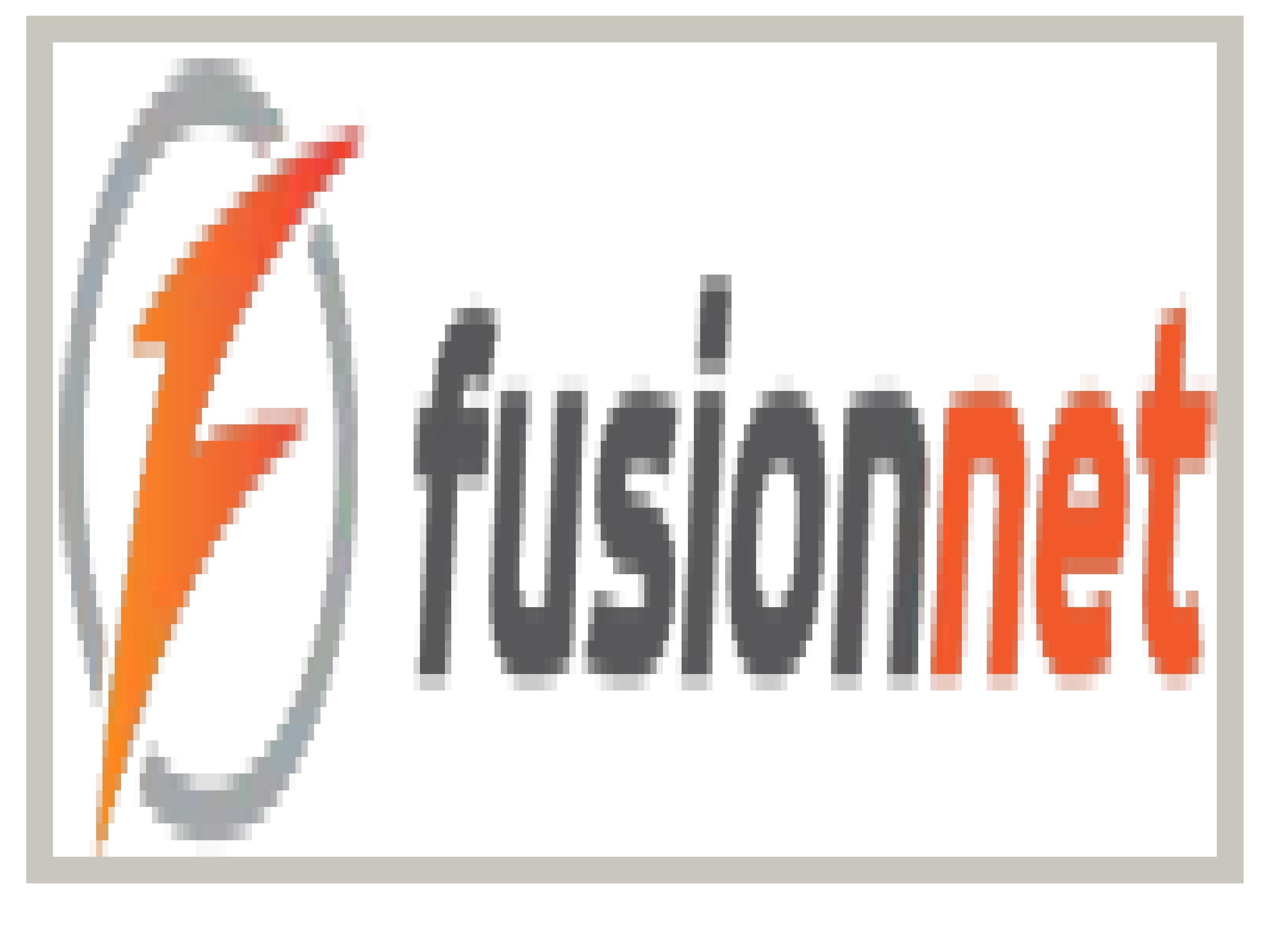 Cheapest broadband plan in Noida | Fusionnet by Fusionnet - Issuu