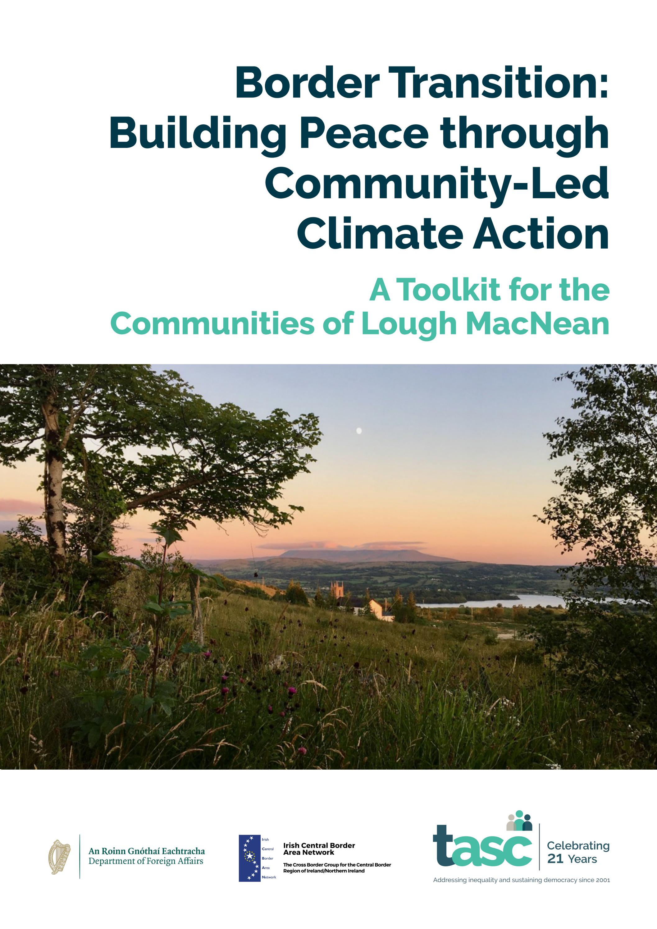 border_transition_report-final_repo by TASC - Issuu