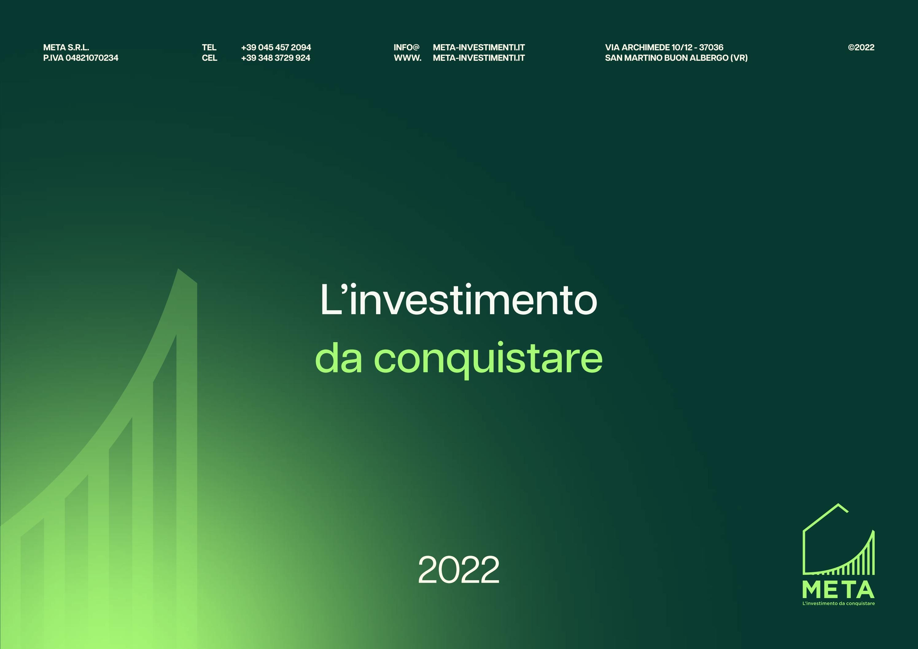 META_2022 by Michele - Issuu