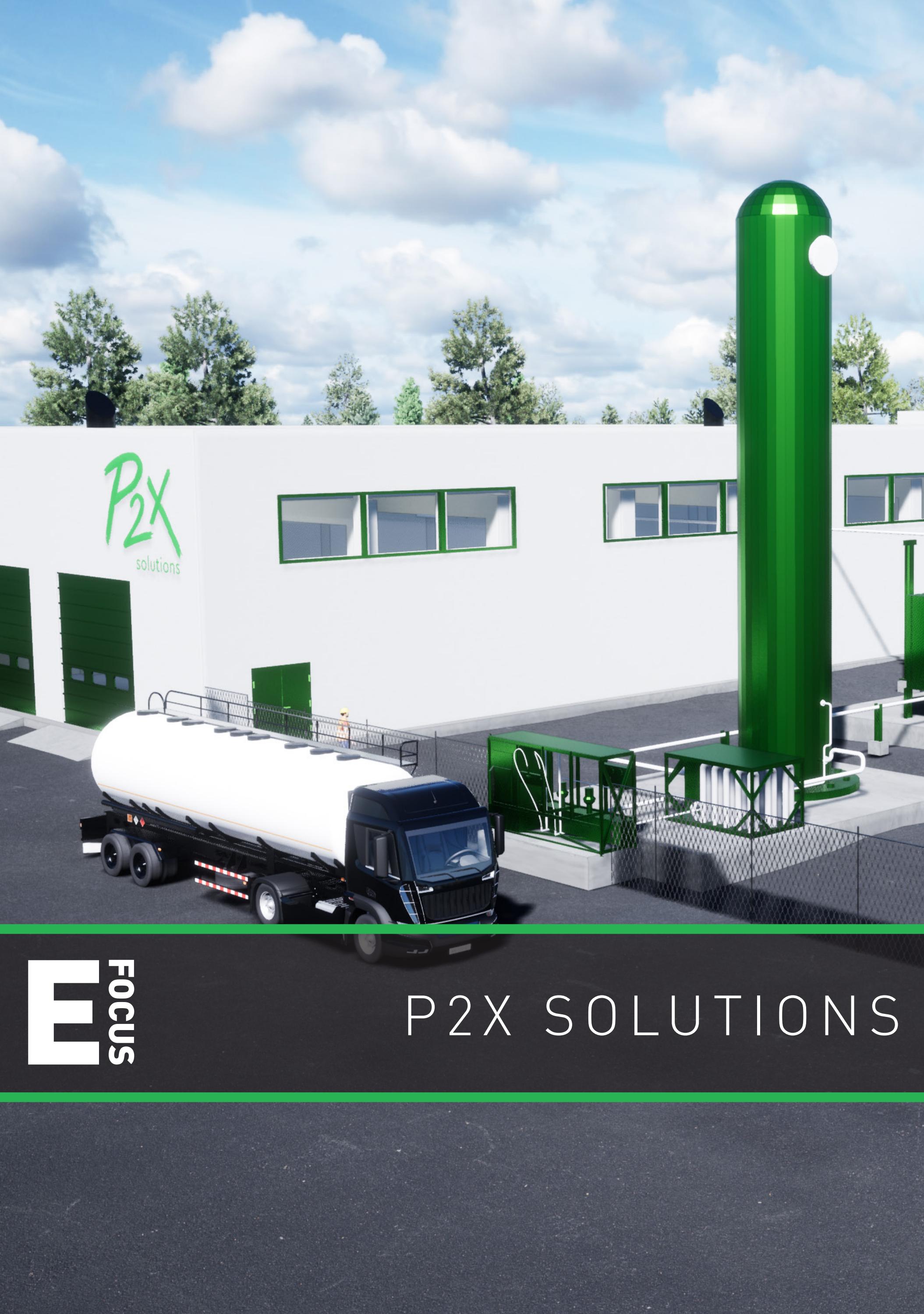 P2X Solutions / November 2022 / Energy Focus by CMB Media Group - Issuu
