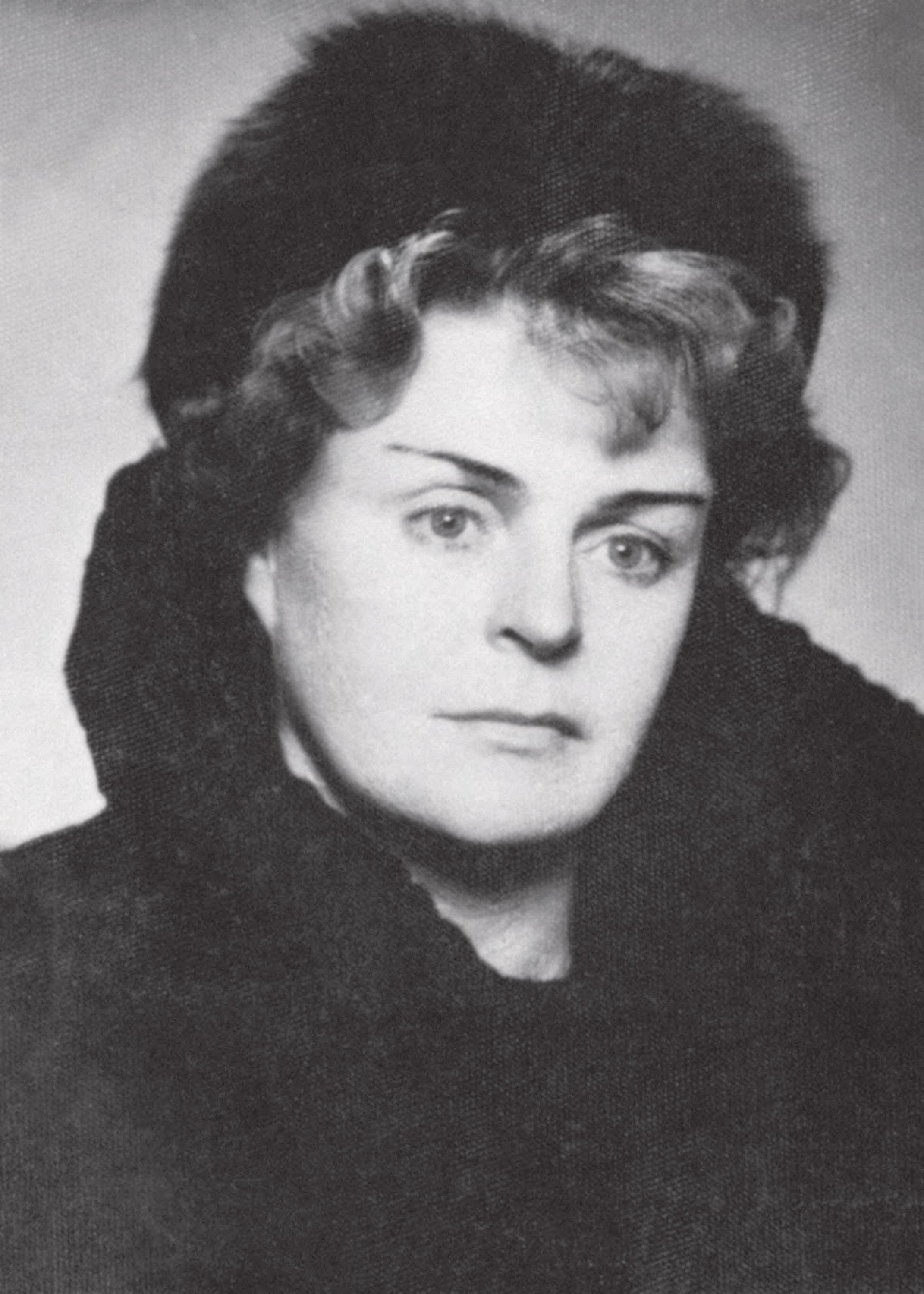 Dalios Grinkevičiūtės dalia by knygos.lt - Issuu