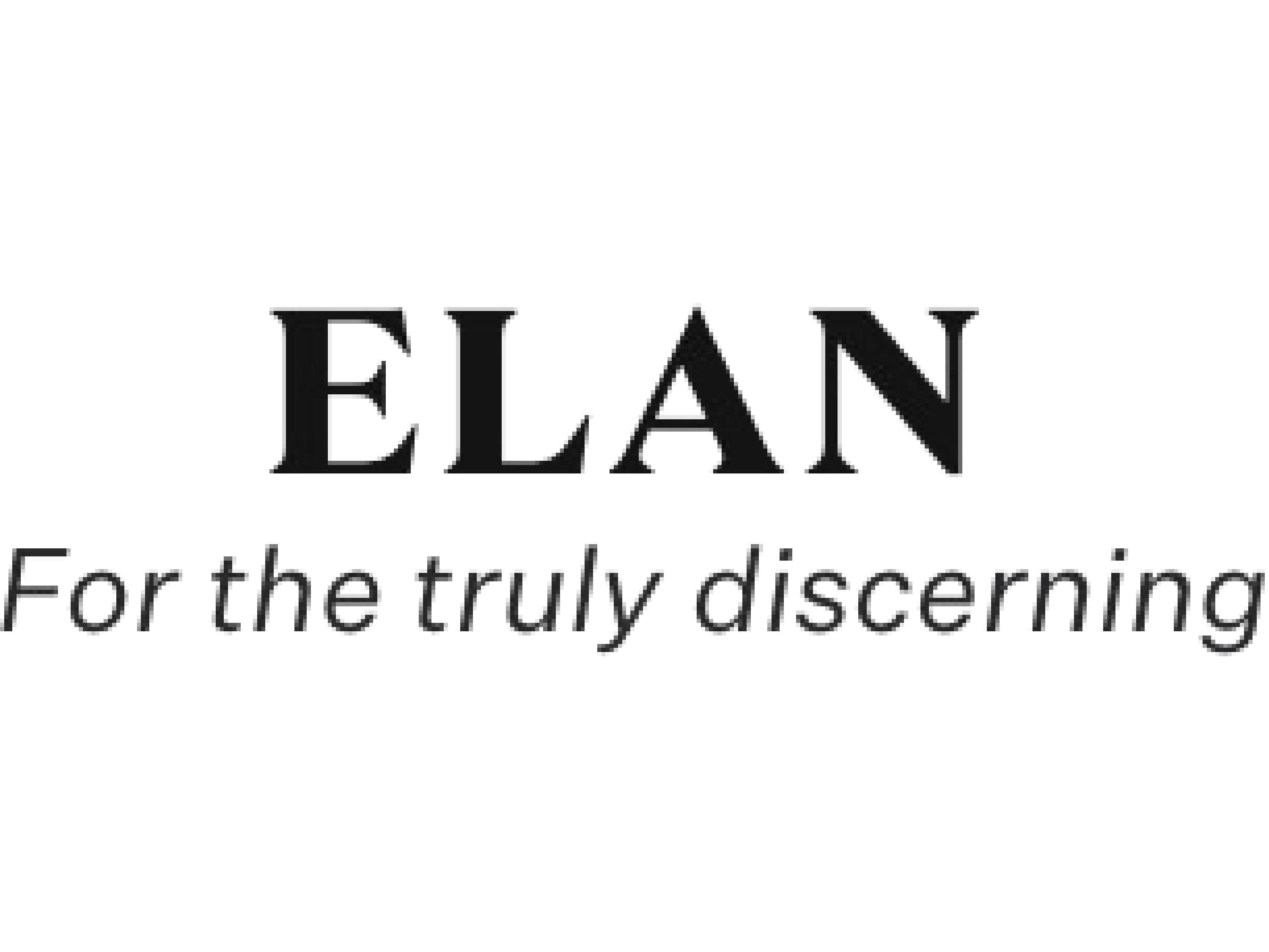 Elan Accessories , No-1 Leather Brand in India . by Elan Accessories ...