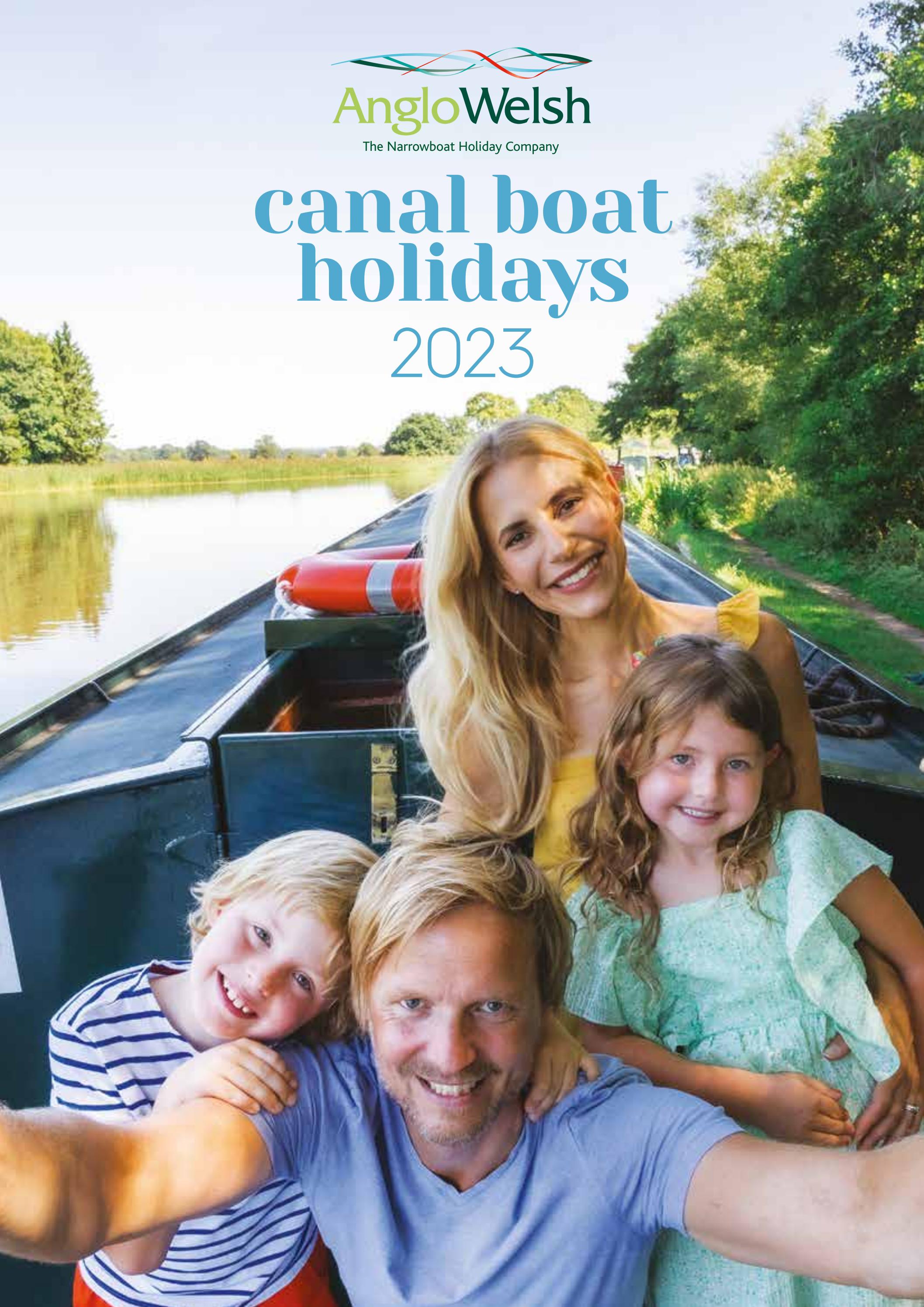 2023 Anglo Welsh Brochure by Anglo Welsh Brochure - Issuu