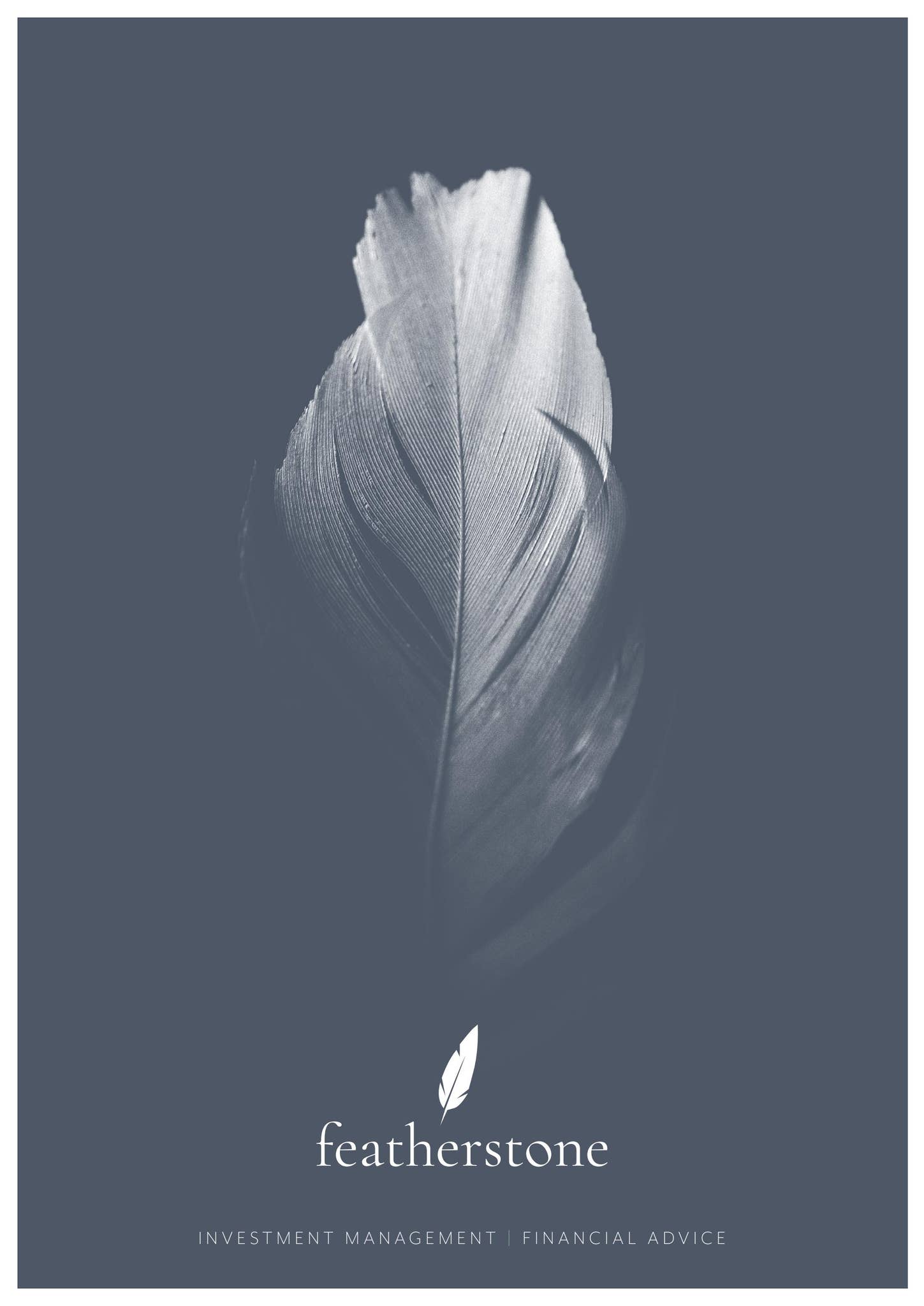 Featherstone Brochure by Featherstone Partners - Issuu