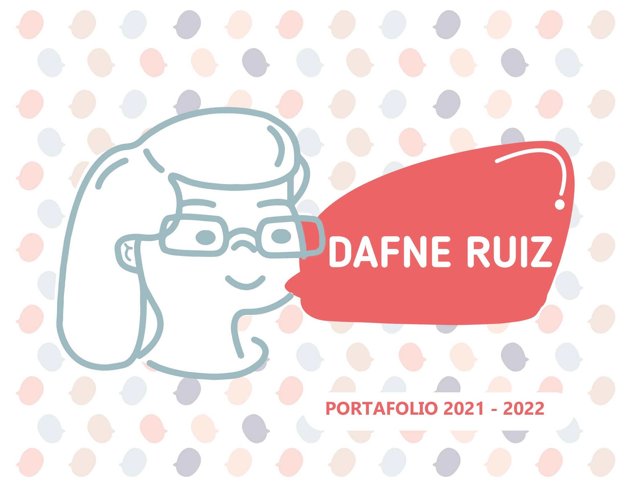 Portafolio Community Manager Dafne Ruiz by DafRuiz - Issuu