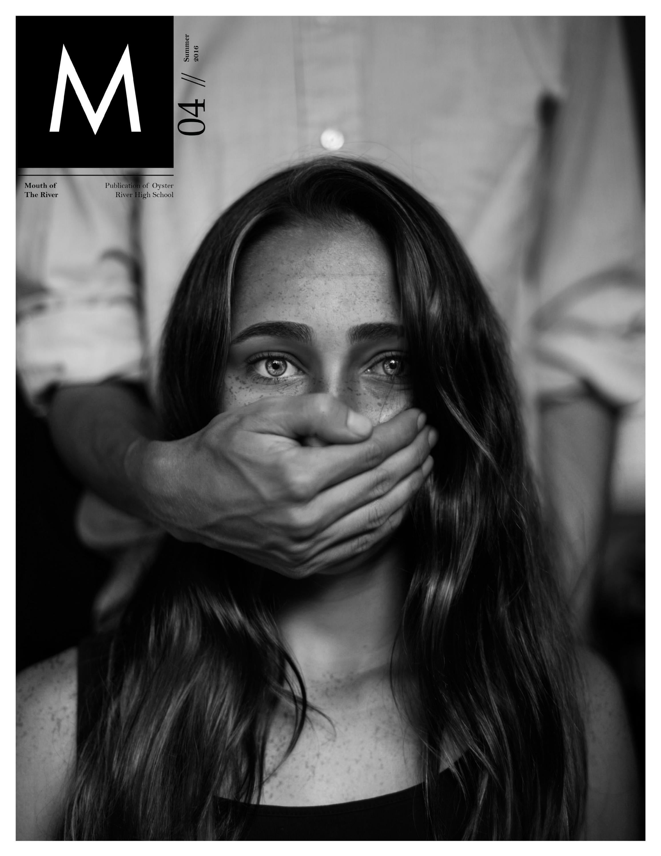 Declan Morrison's Instagram, Twitter & Facebook on IDCrawl