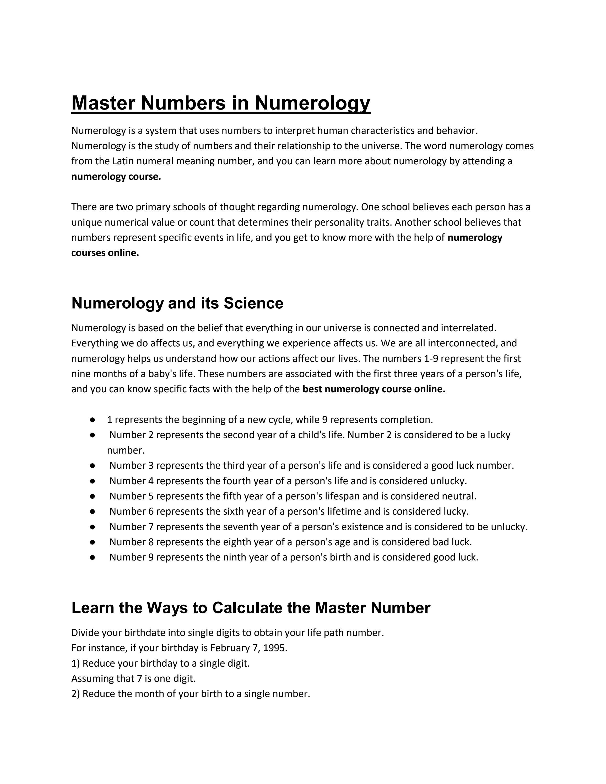 master-numbers-in-numerology-by-raj-kumar-issuu