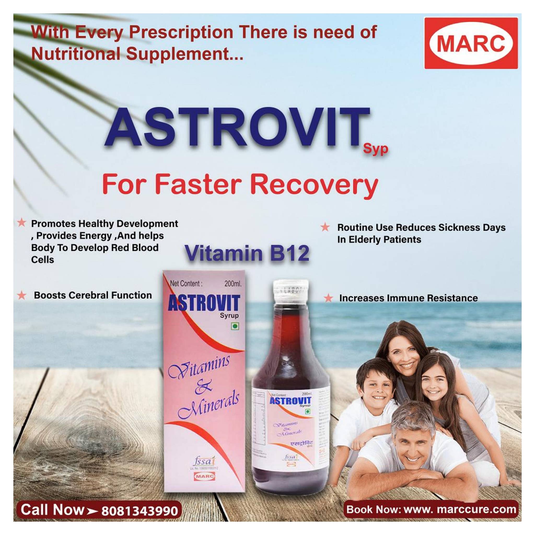 Marc pharma product list by Marc Cure - Issuu