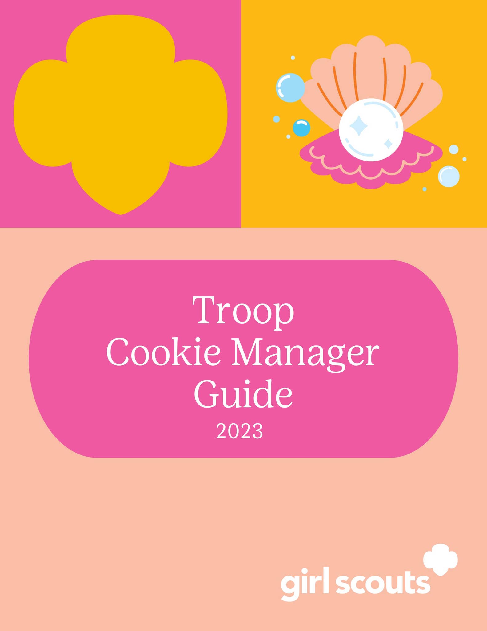 2023 TCM Guide by GSSJC - Issuu