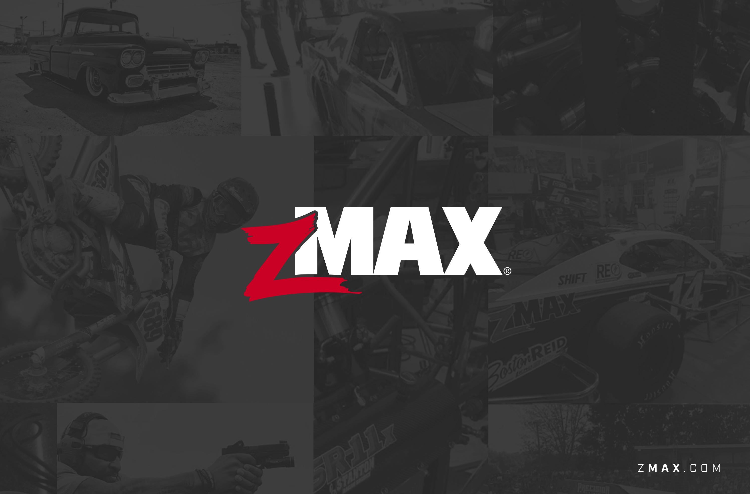 zMAX 2022 by zMAX2022 - Issuu