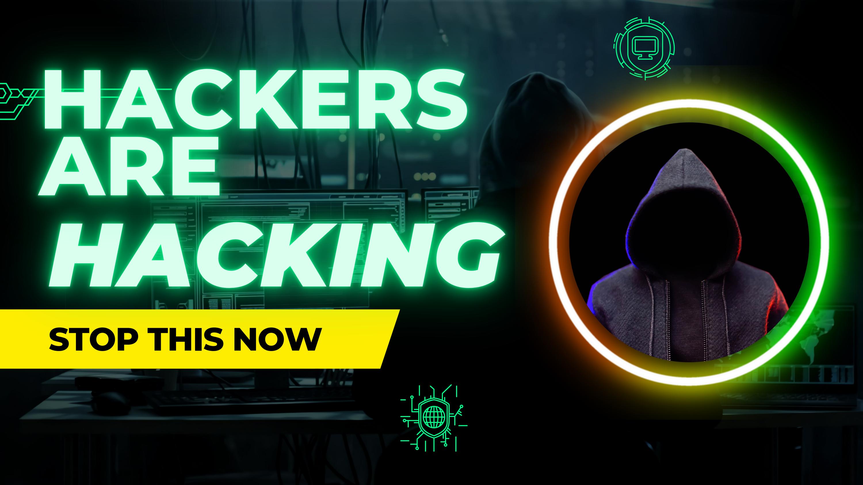 HaCkIng nEwsPaper by Sean Nyabango - Issuu