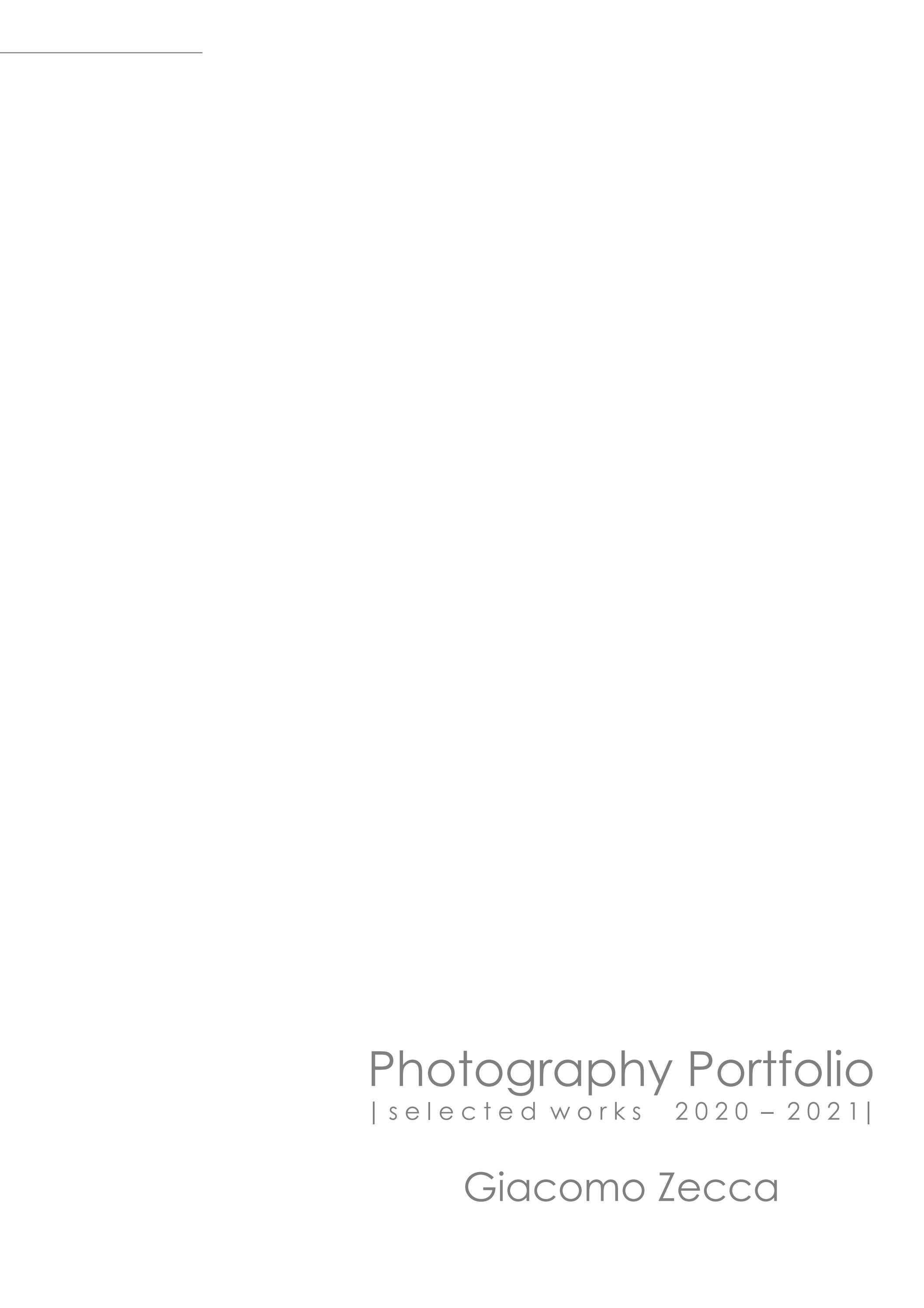 Example 1 by Abcol Photozone - Issuu