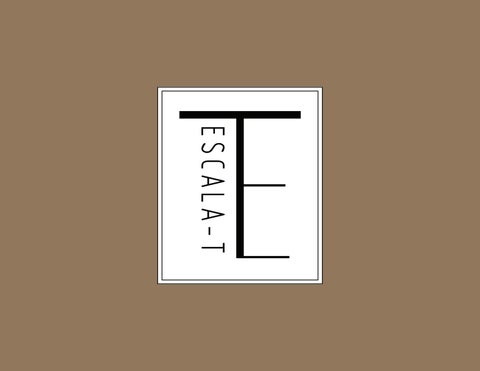 escala-t Publisher Publications - Issuu