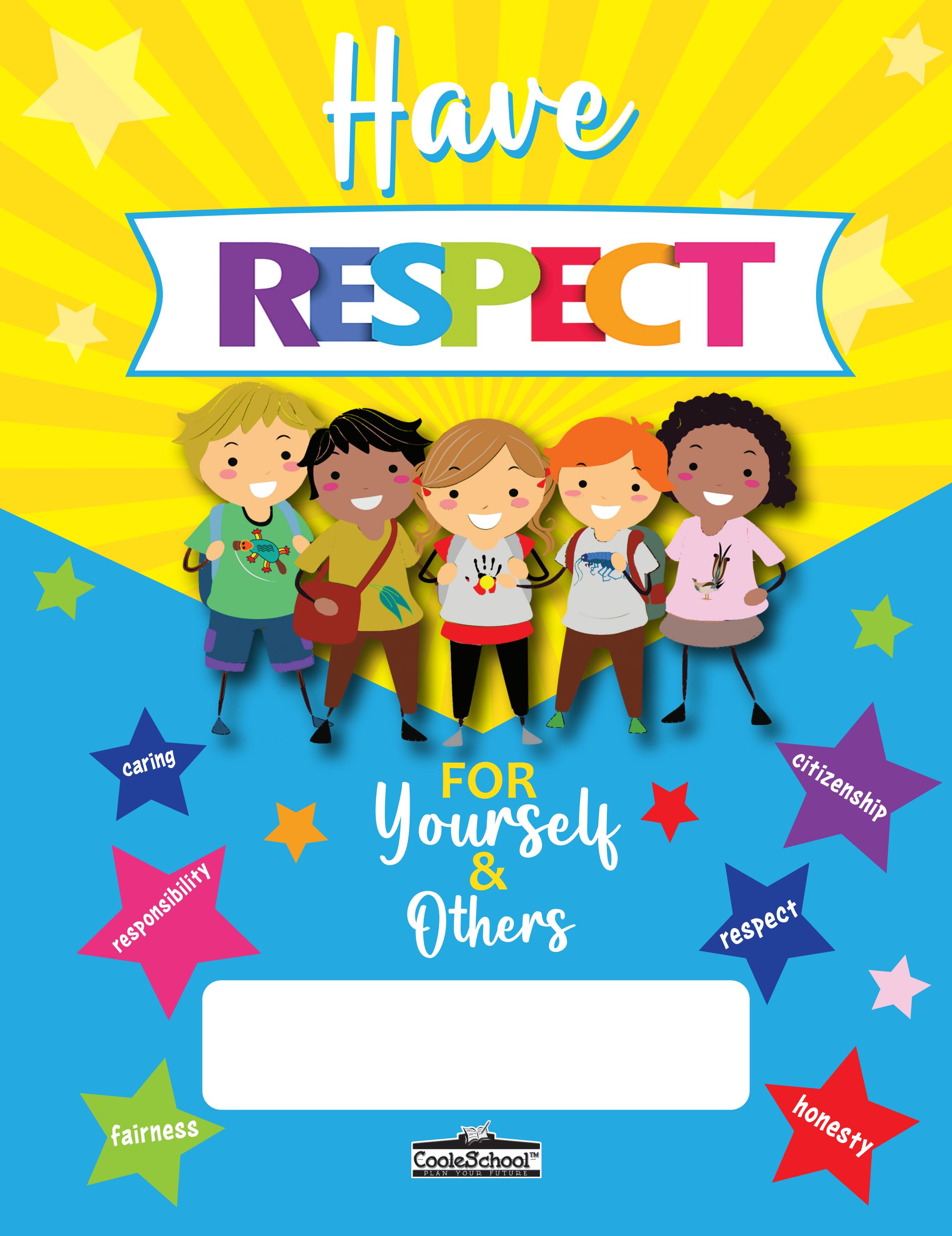 Coole School Primary Planner 2023-2024 by Tina Torres - Issuu