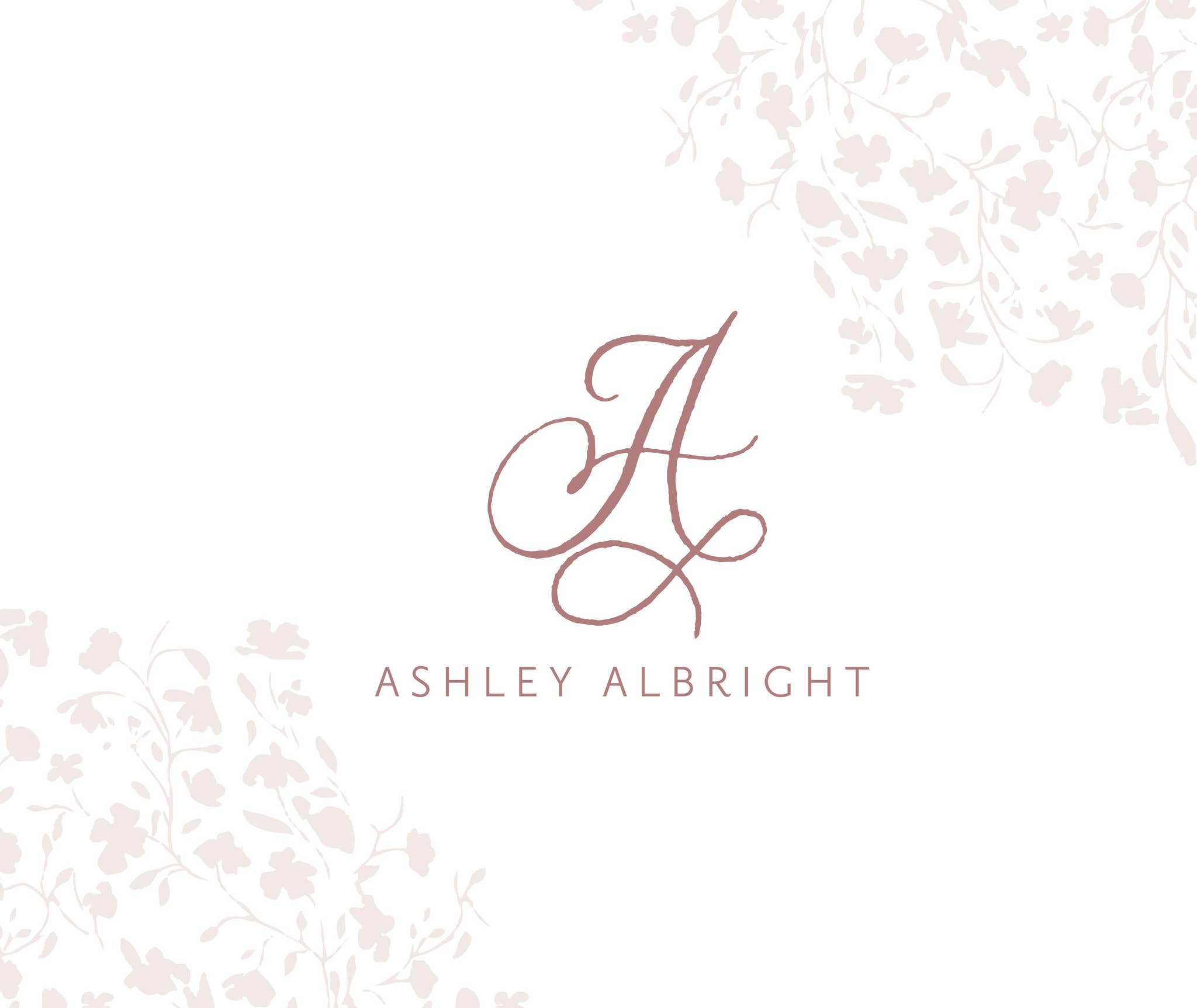 Ashley Albright, Fall 22 by GCU College of Arts & Media - Issuu