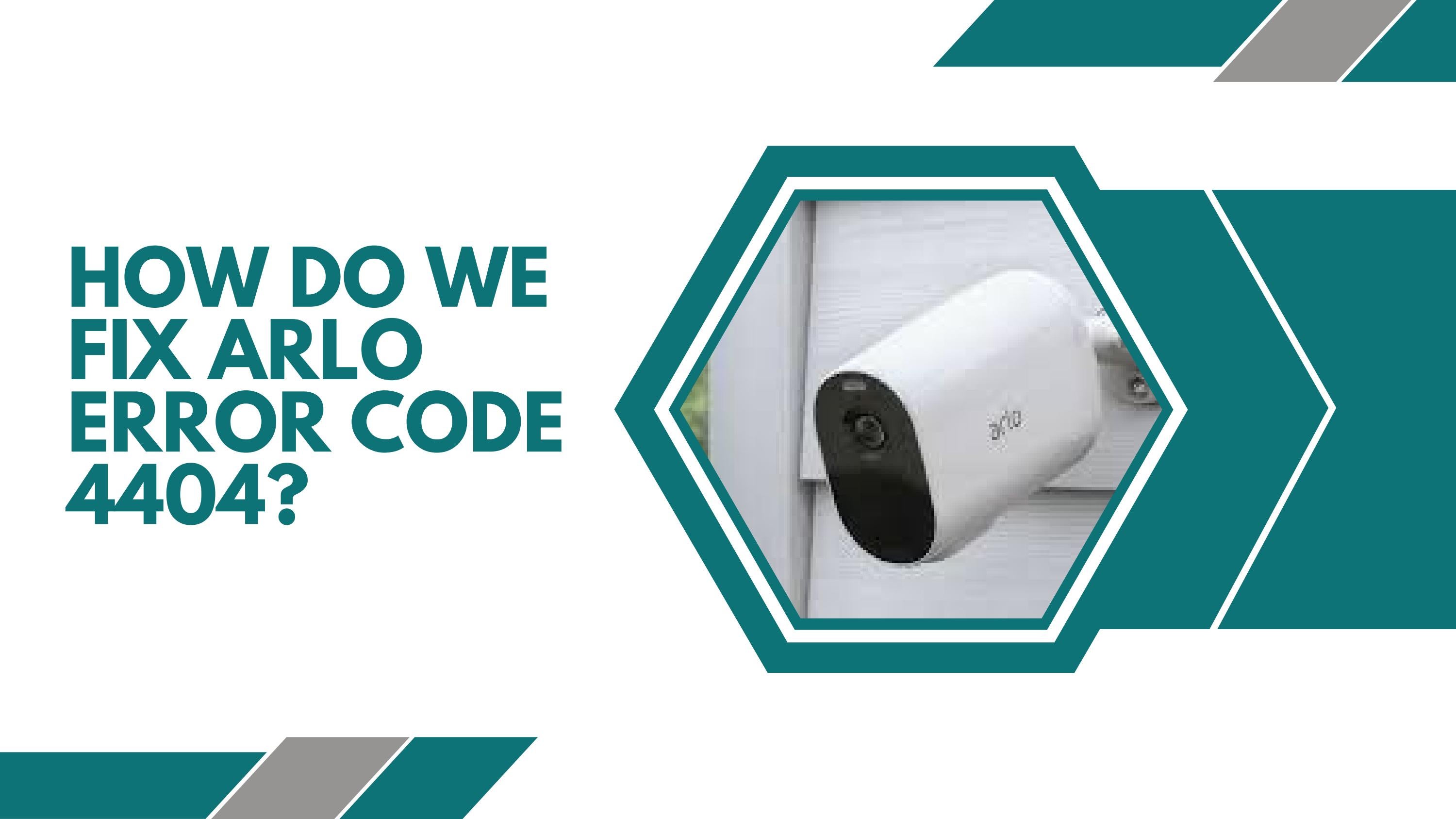 Troubleshoot Arlo Error Code 4404 By Jacobmartin717 Issuu Troubleshoot Arlo Error Code 4404 By Jacobmartin717 Issuu