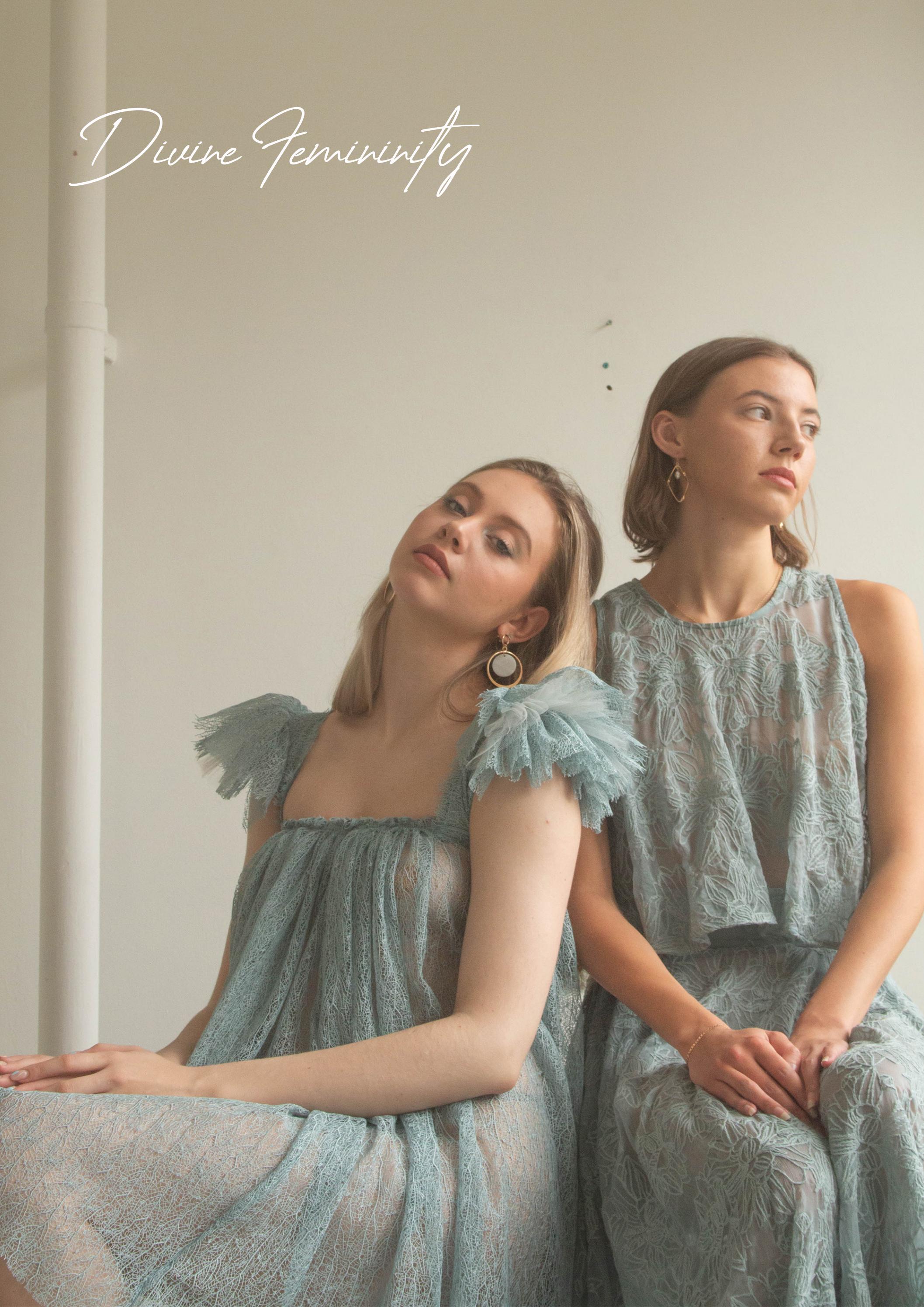 Lettisha Hall by whitehouse-design - Issuu