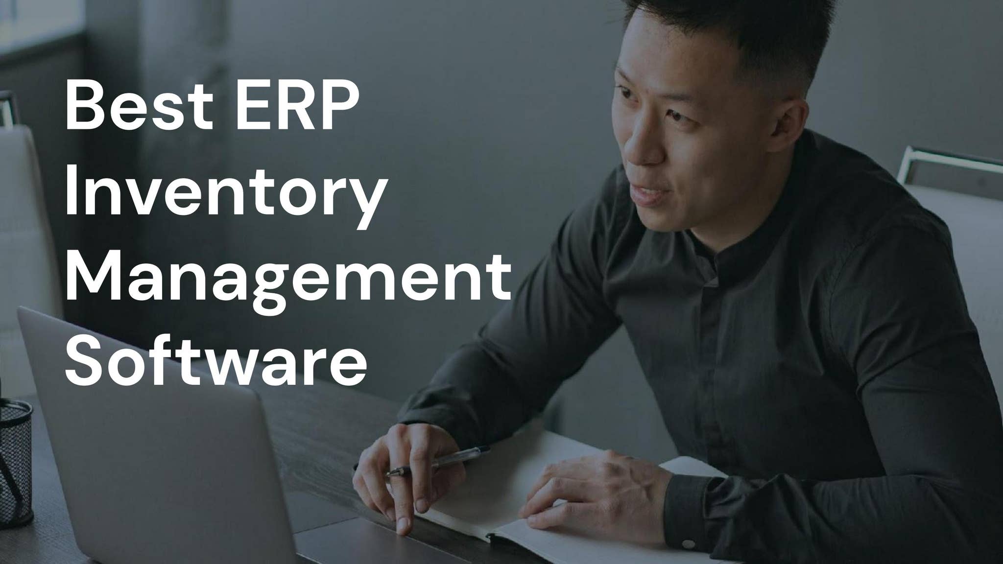 Best ERP Inventory Management Software by Averiware - Cloud ERP Software Company - Issuu