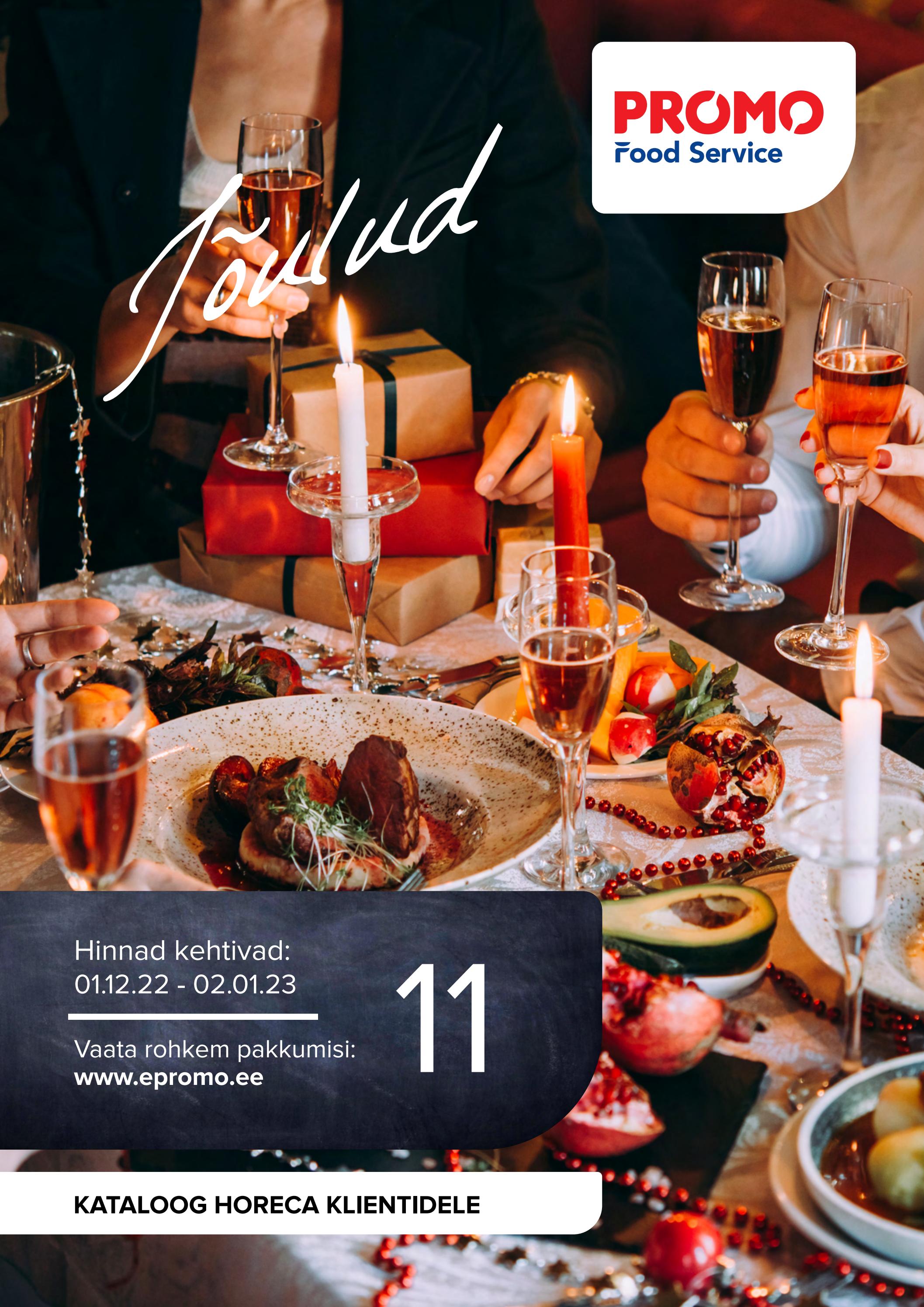 horeca_11_web-compressed.pdf by sanitex - Issuu