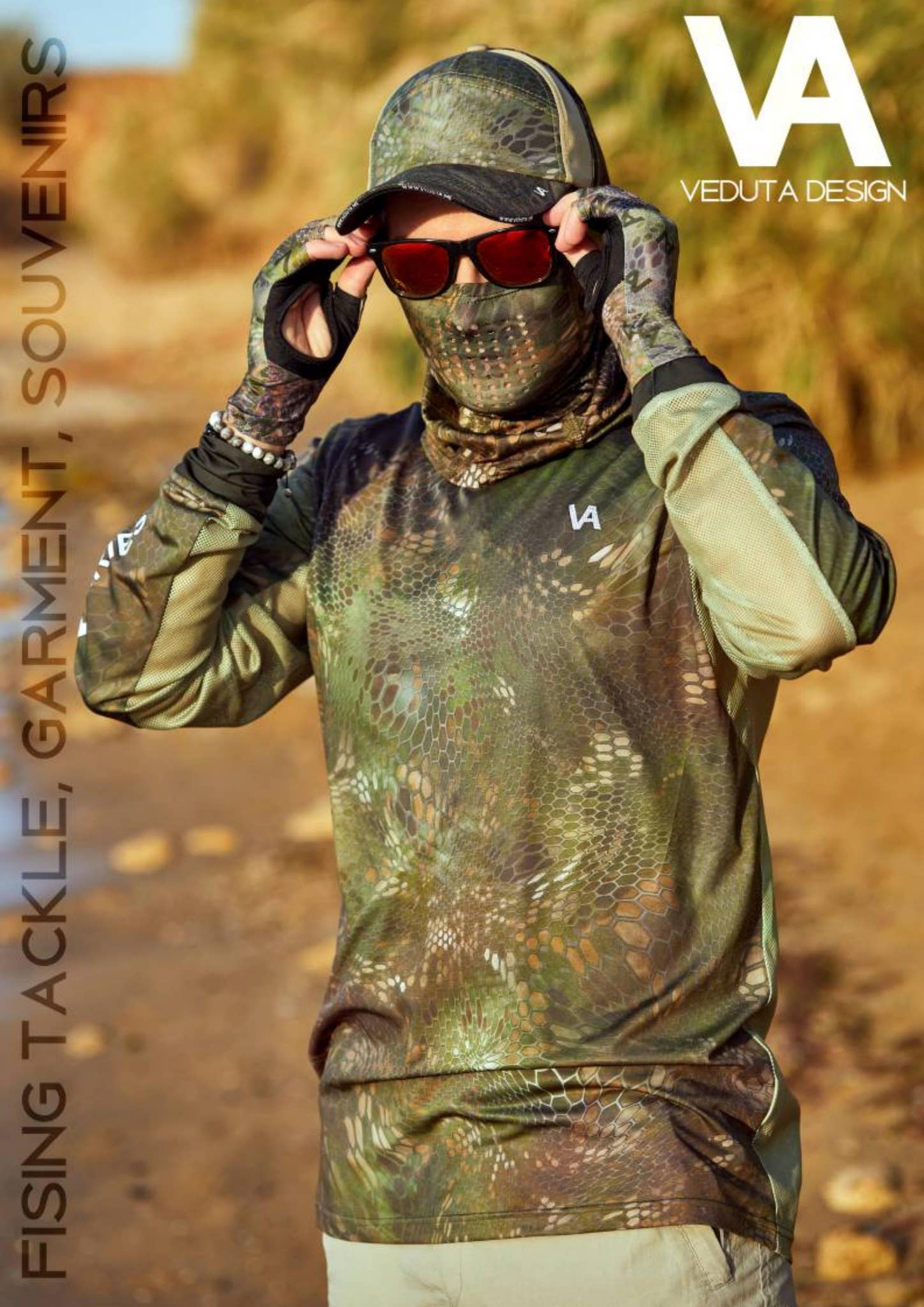 VEDUTA DESIGN 2023 by VEDUTADESIGN - Issuu