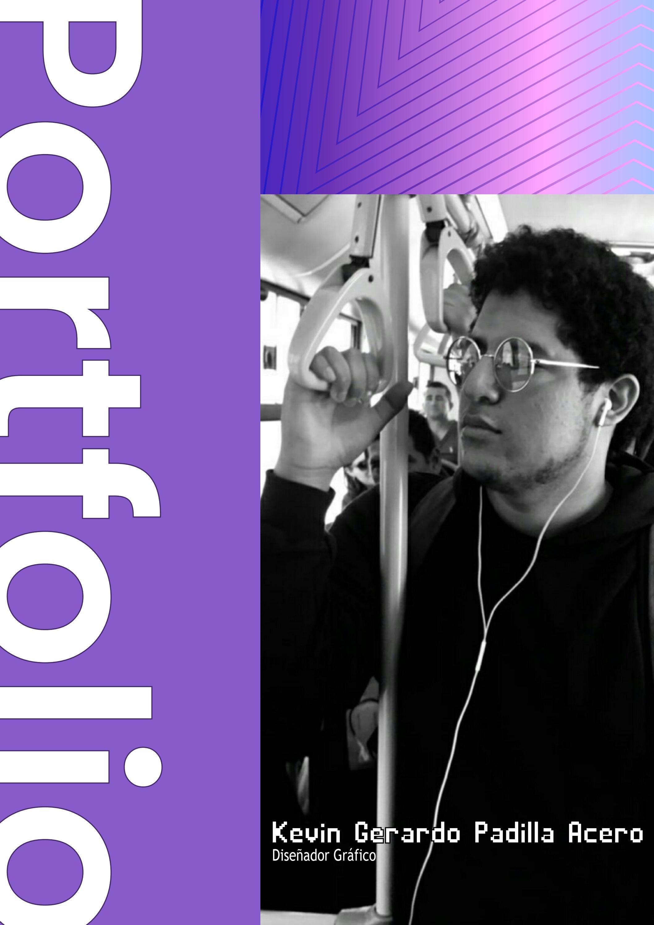 Kevin Padilla Portafolio Digital by Kevin Padilla Acero - Issuu