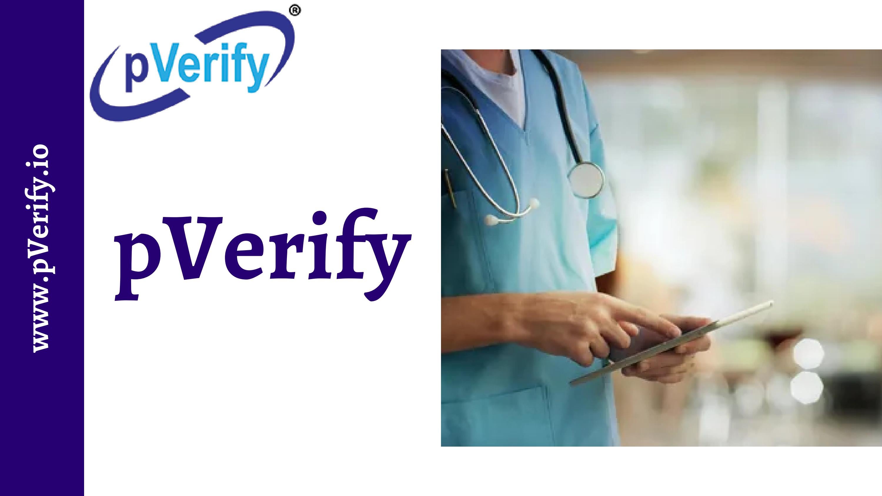 Medicare MBI Lookup – pVerify by pverify.io - Issuu