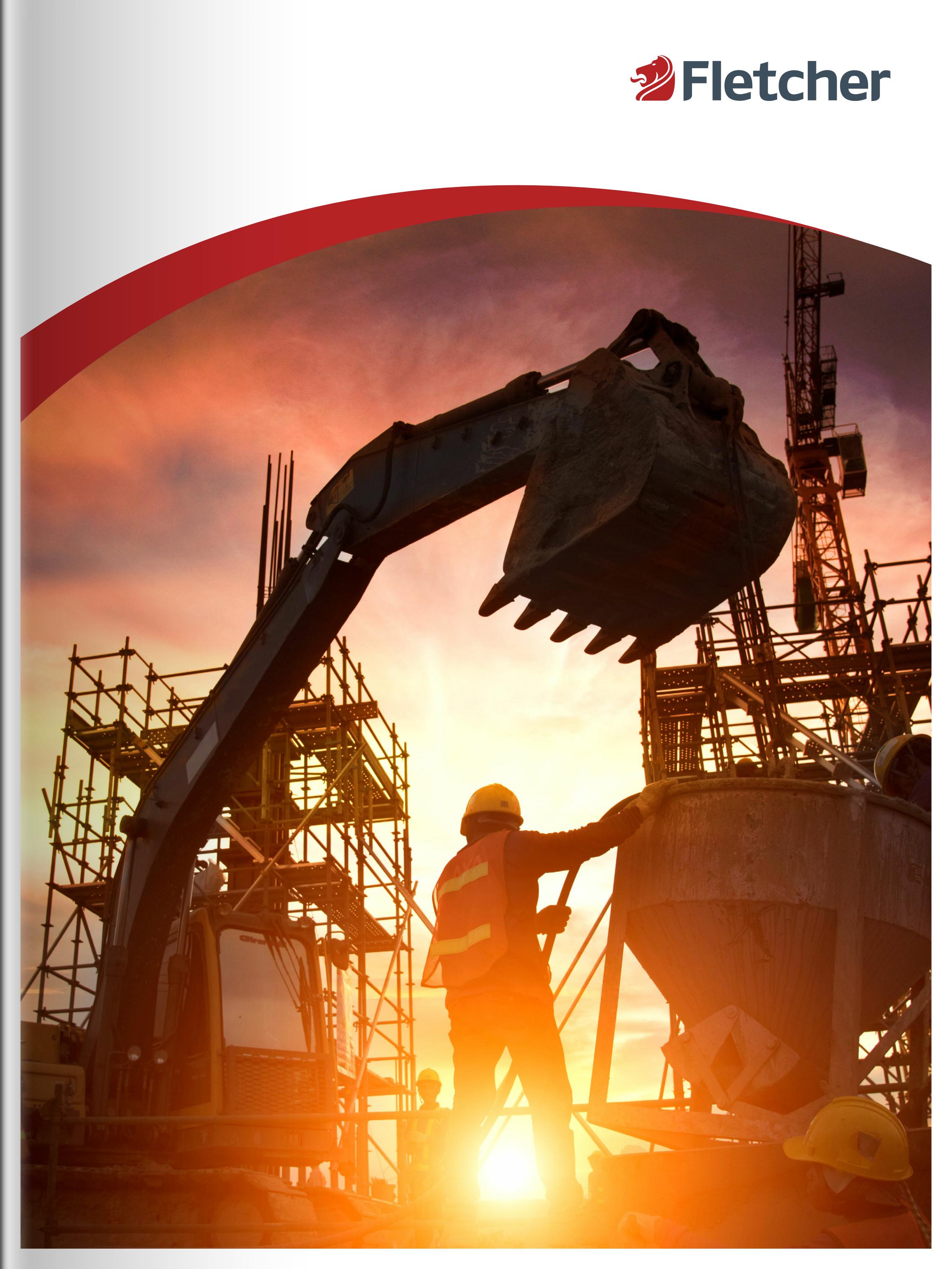 Fletcher Morobe by Outlook Publishing - Issuu