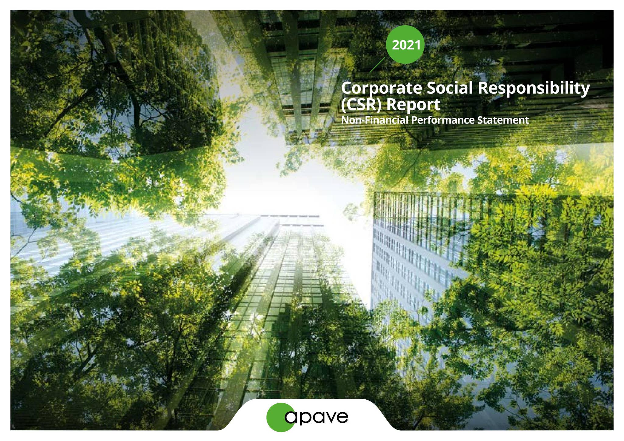 APAVE_RA_RSE_EN by 5rXobdlLrFp - Issuu