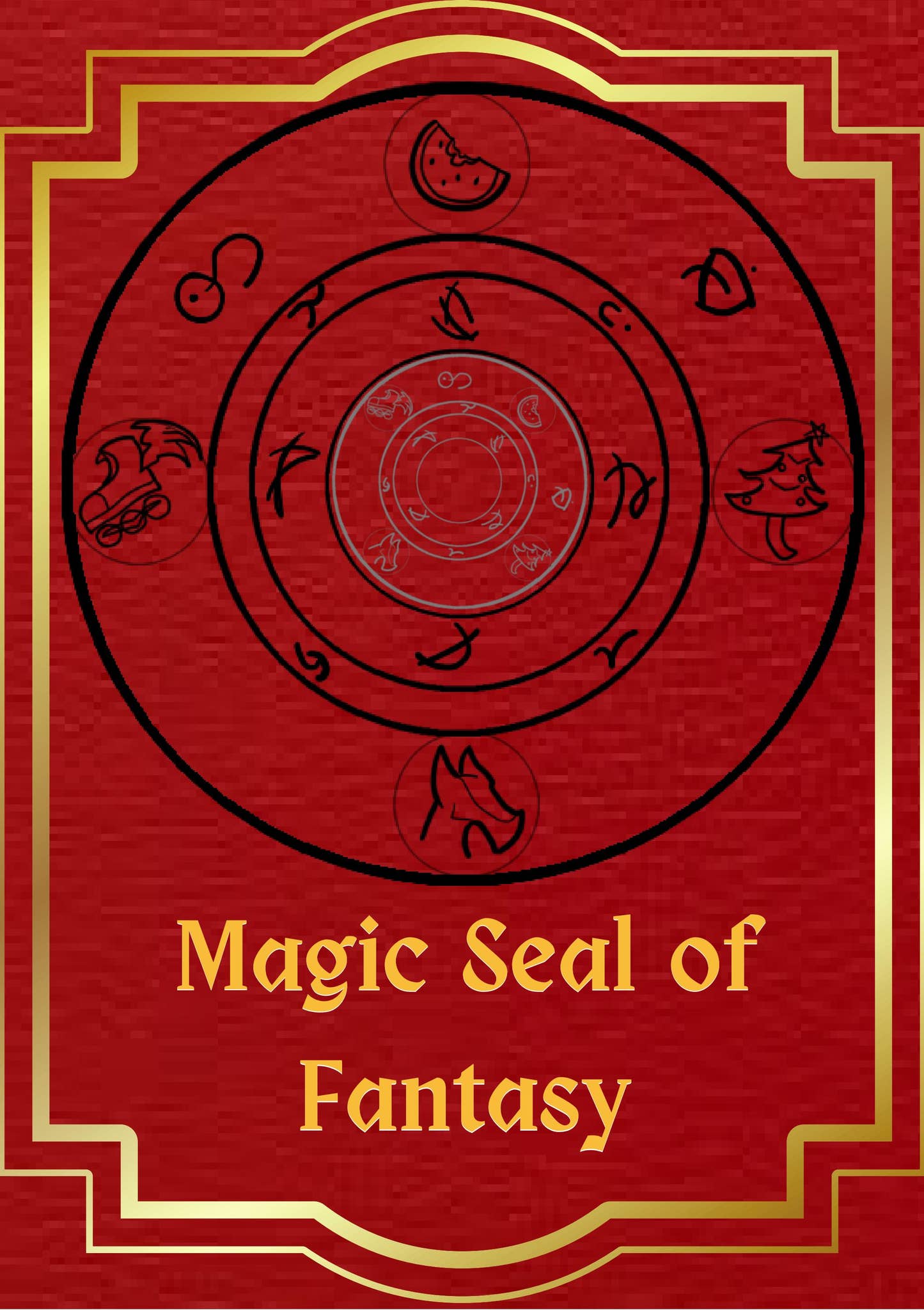 TÉCNICAS DE APLICACIÓN 4TO PARCIAL by BILLY BENJAMIN HENRIQUEZ VEGA - Issuu