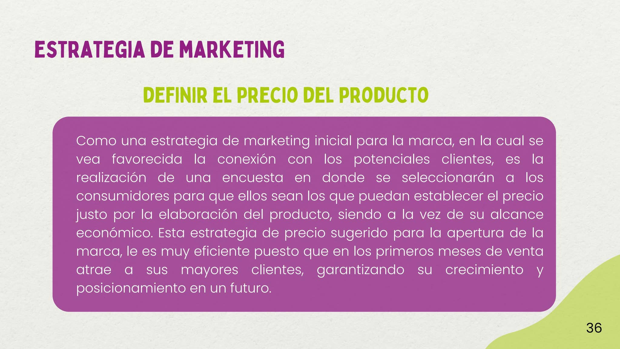 Manual de identidad corporativa de Paperture by ANDREA SOFIA RONCAL ...