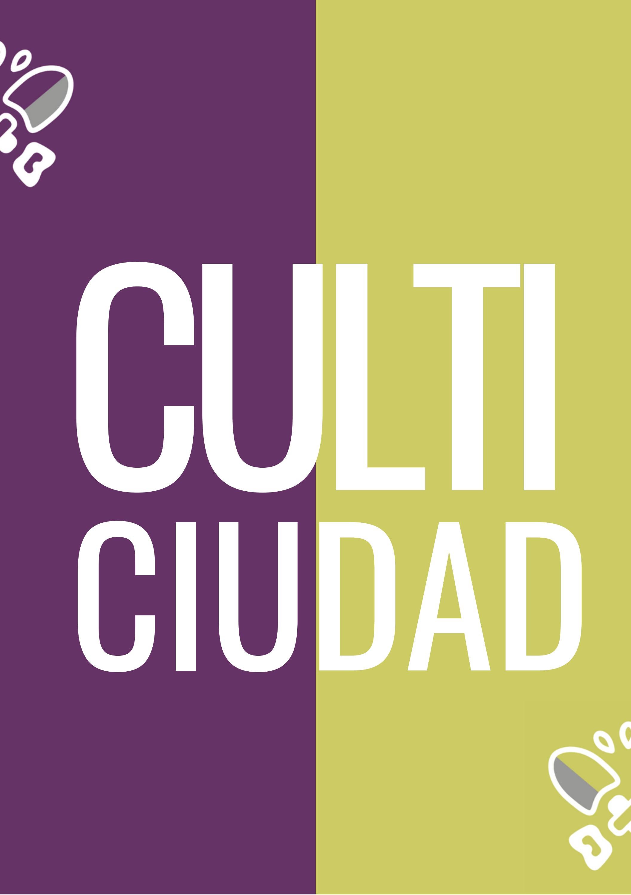 CULTIEXPO by Edna Molina - Issuu