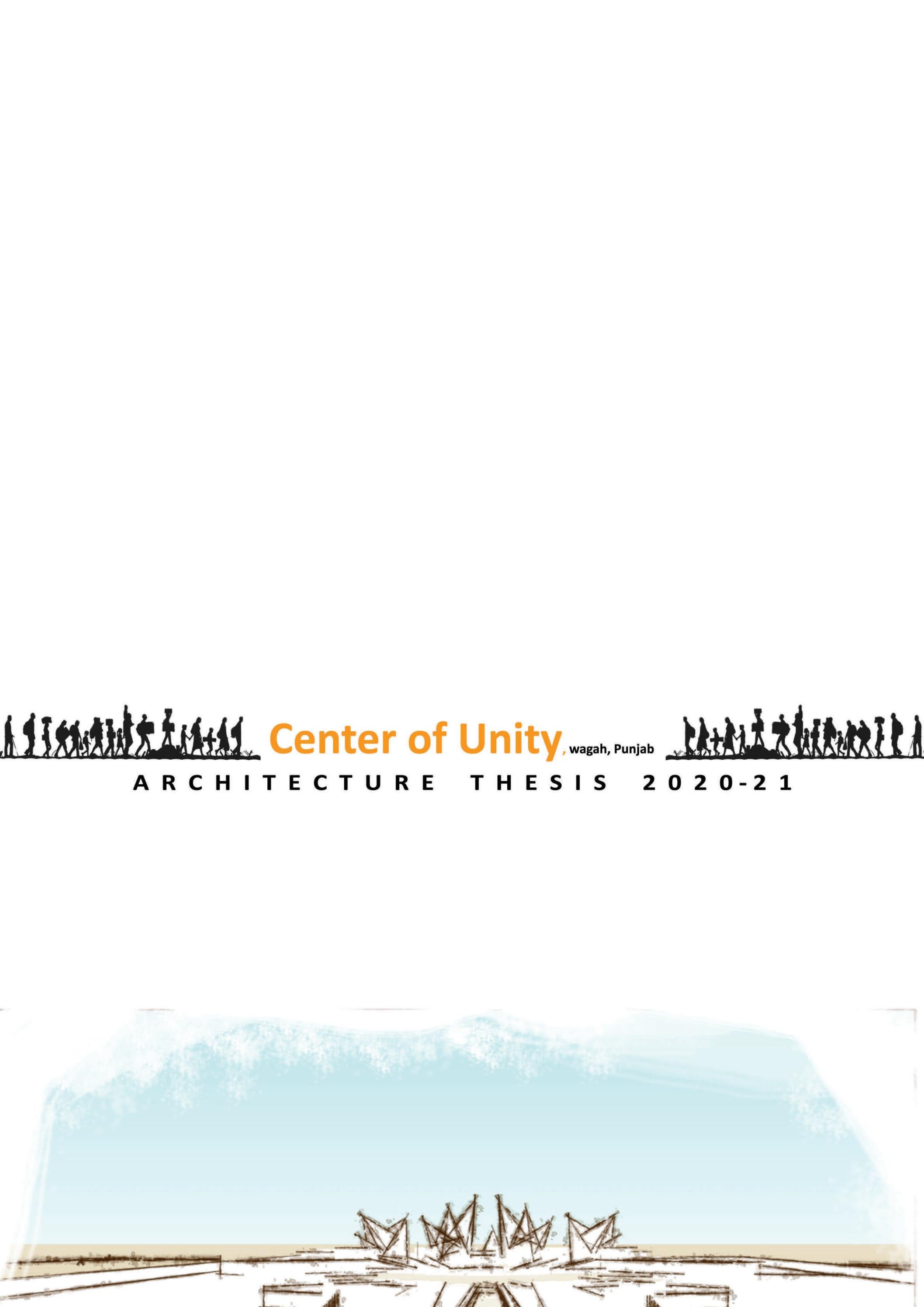 Architecture Thesis 2021 By Suraj K Issuu