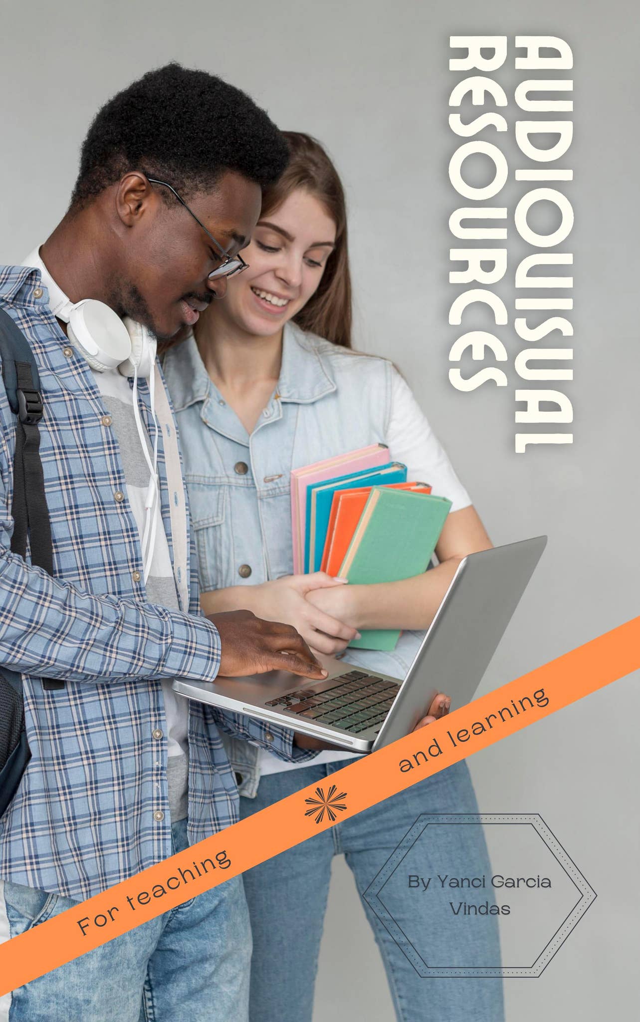 Portfolio by Yanci García - Issuu