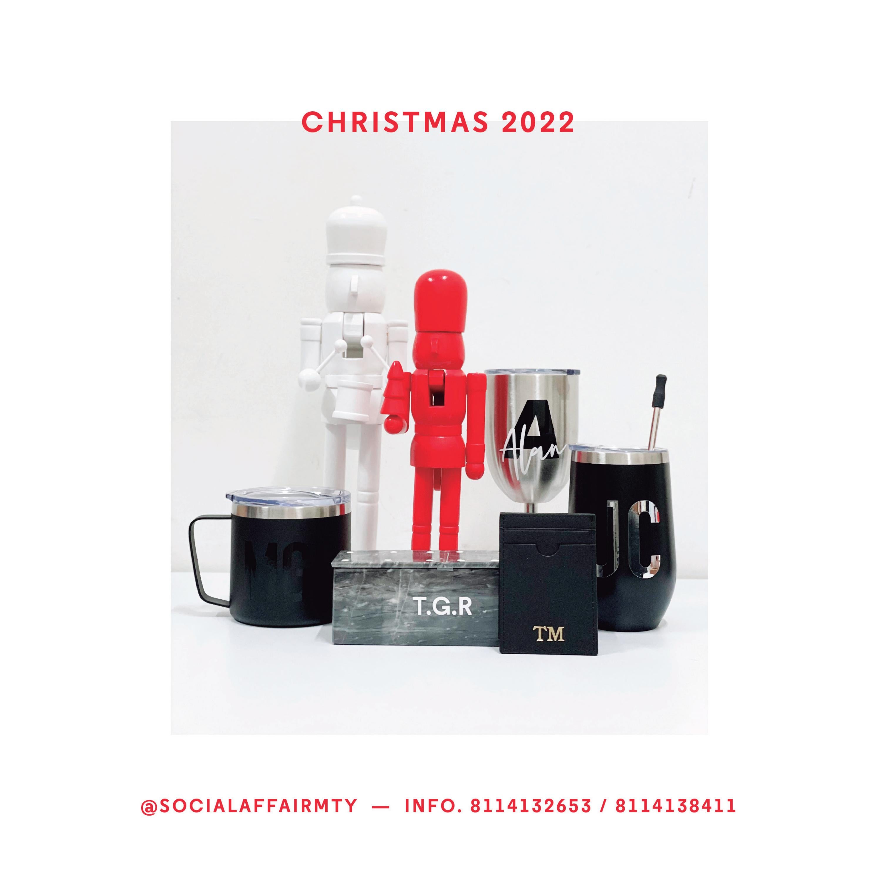 XMAS GIFT SA 2022 By SOCIAL AFFAIR Issuu xmas-gift-sa-2022-by-social-affair-issuu