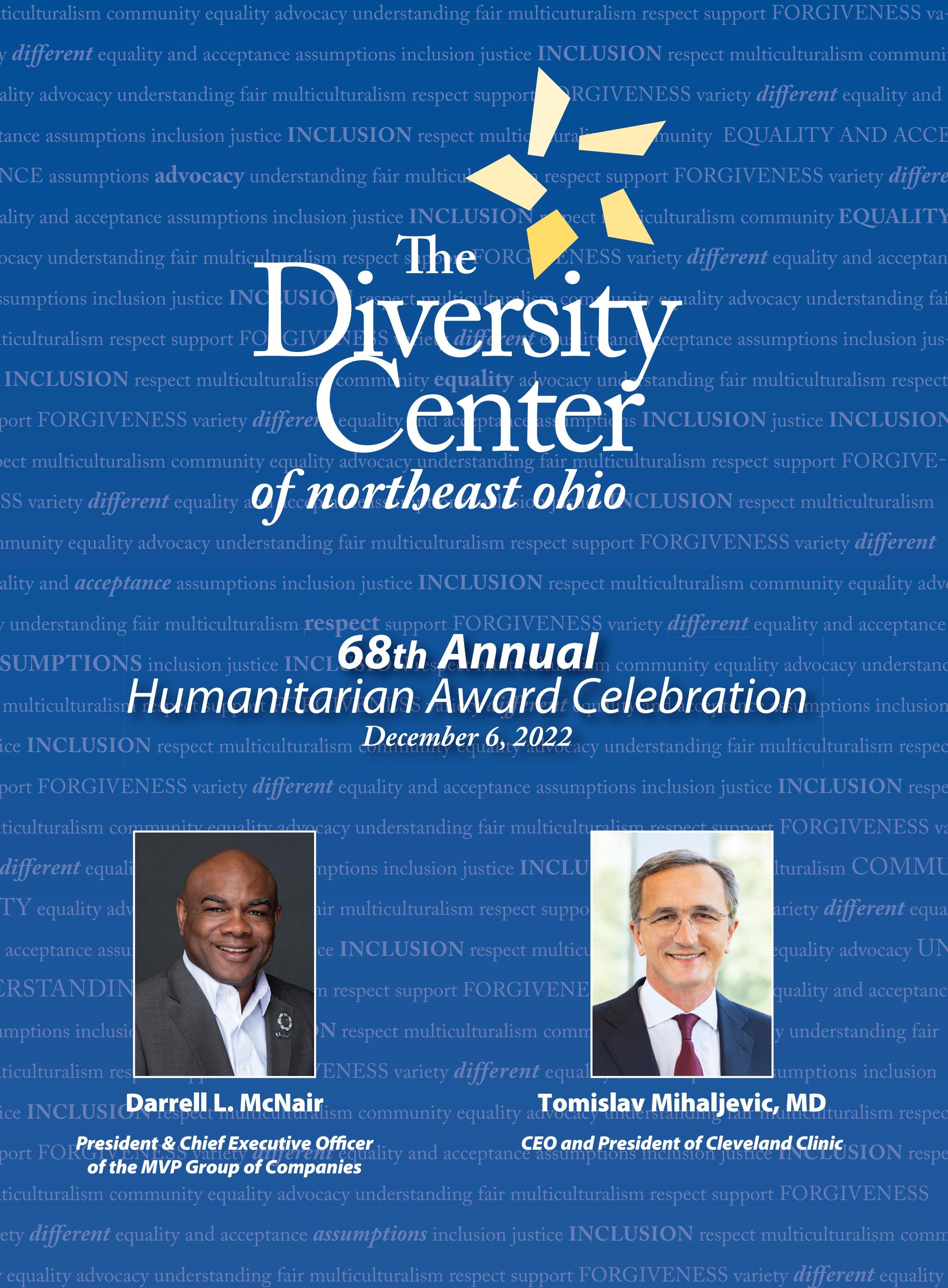 Superman Gary Kasper