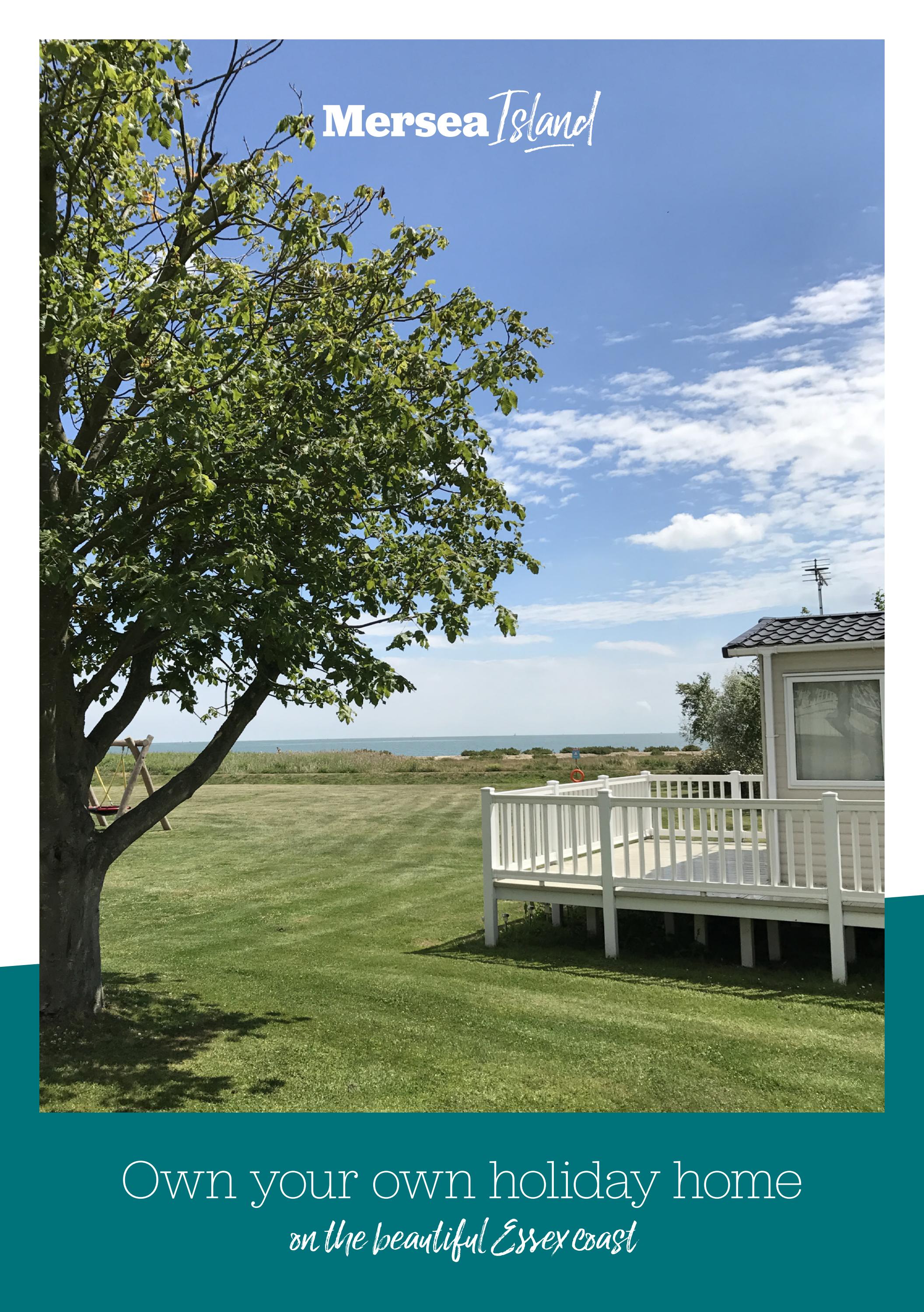 Your guide to ownership at Mersea Island Holiday Park by Away Resorts ...