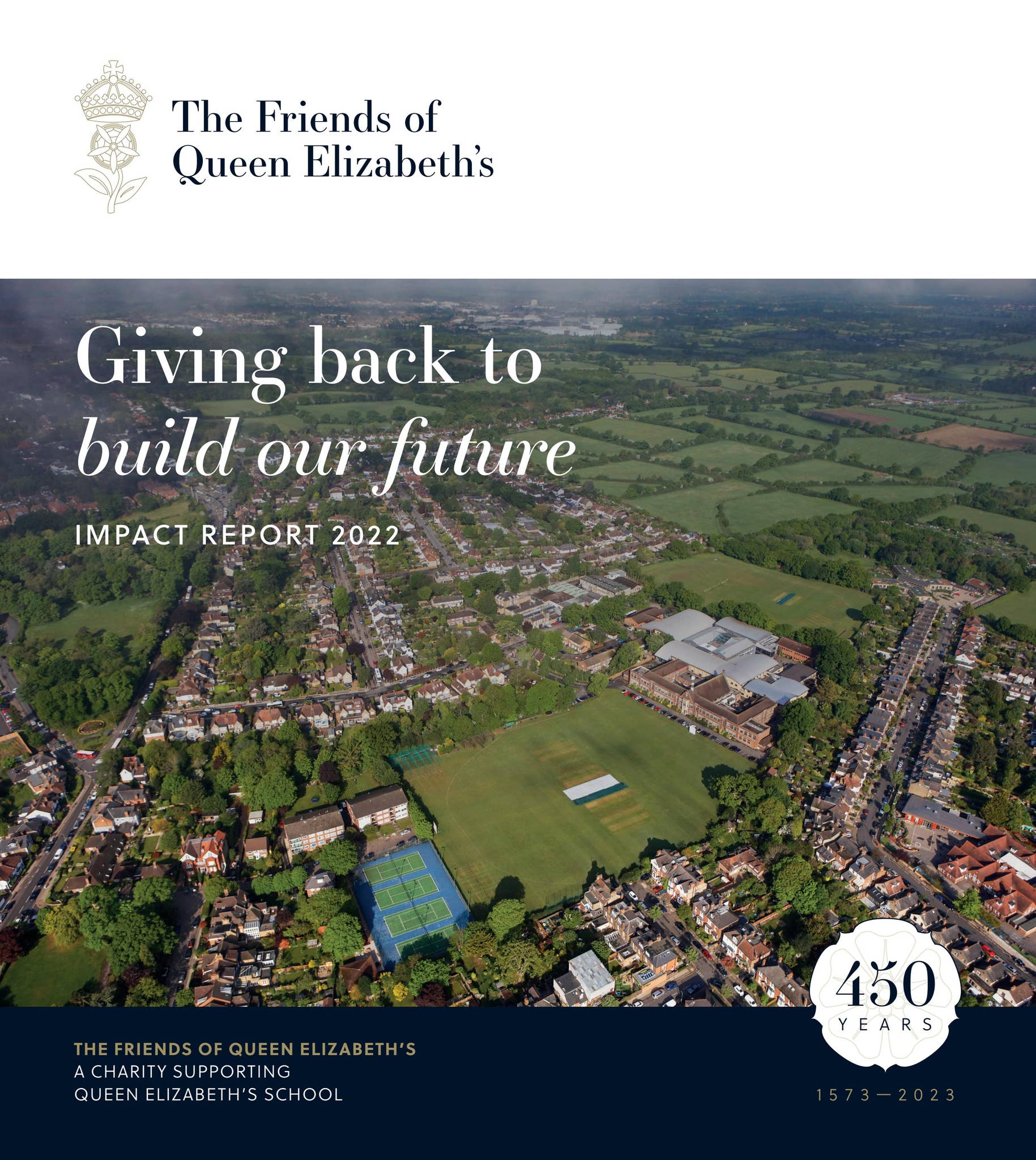 QES_FQE_Impact_Report_2022 by qebarnet1573 - Issuu