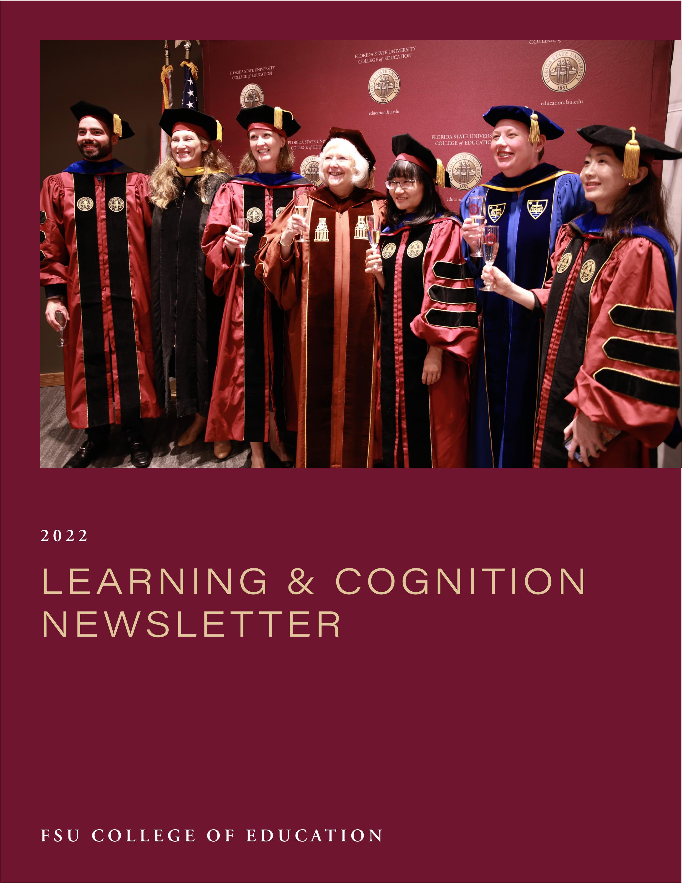 Fsu Bachelor Degree Certificate Template