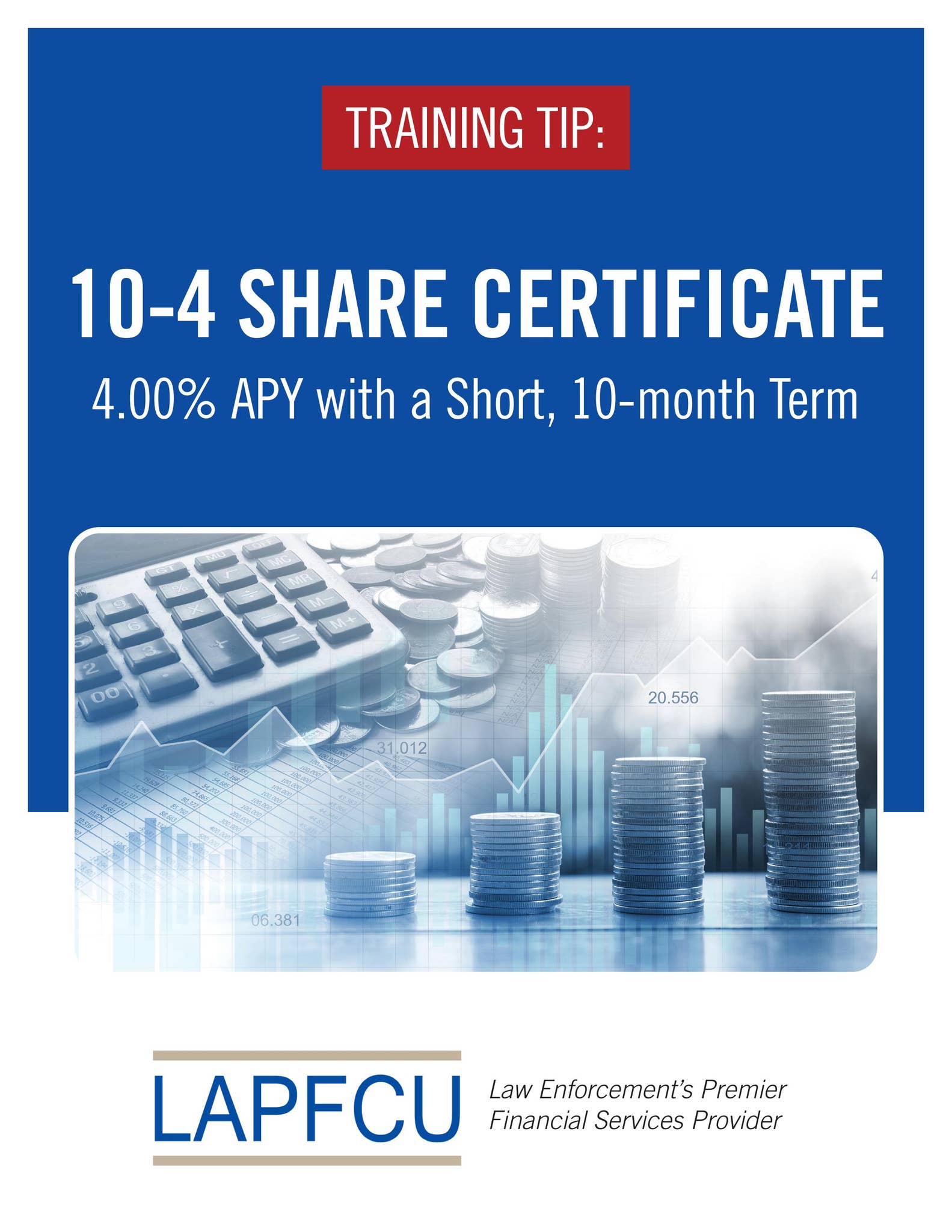 10-4 Share Cert by lapfcu - Issuu