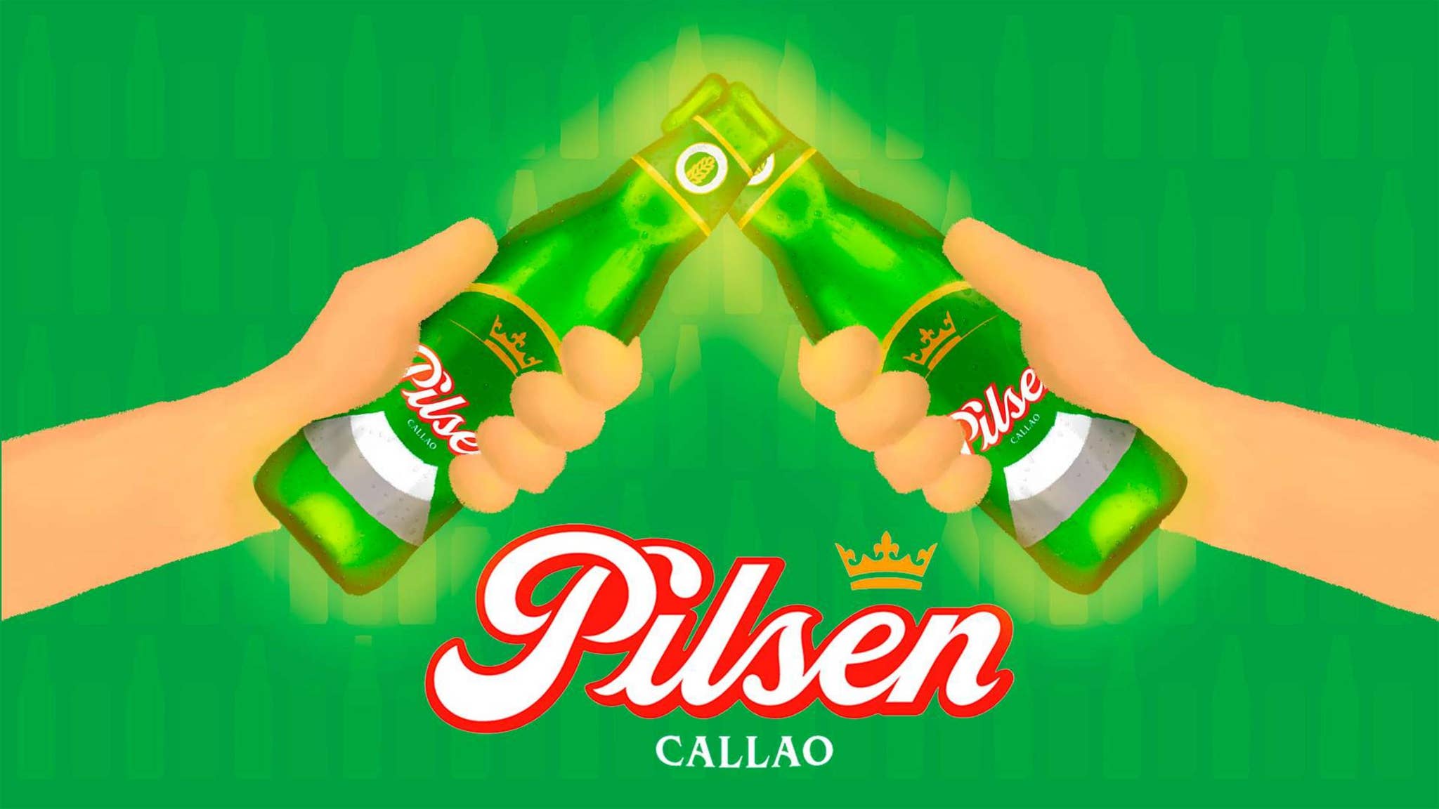 Manual de marca de Pilsen Callao by ANDREA SOFIA RONCAL ALEGRIA - Issuu