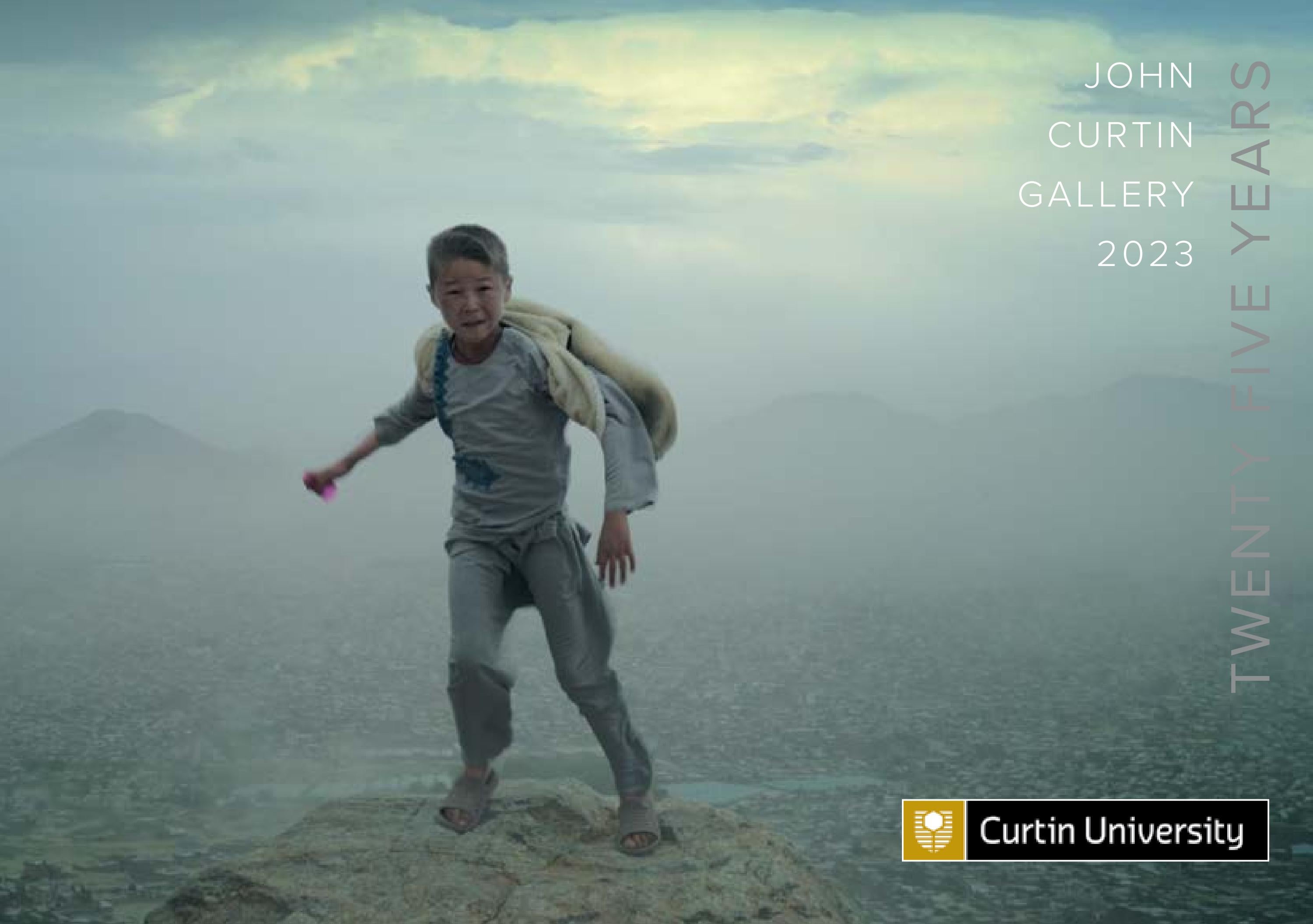 John Curtin Gallery 2023 Exhibition Program by JohnCurtinGallery - Issuu