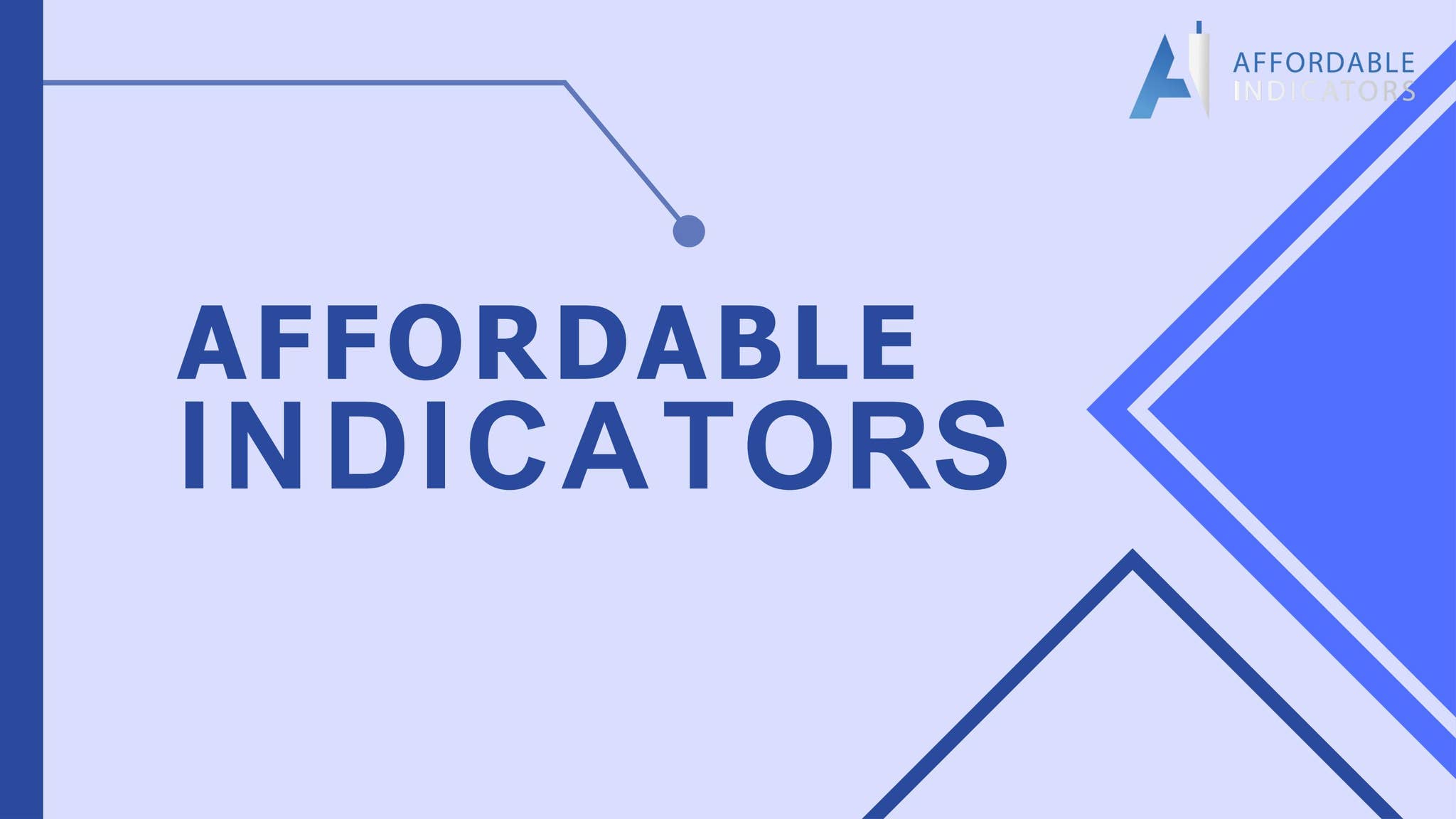 Affordable Indicators: Get the Ultimate Ninjatrader 8 Indicators by ...