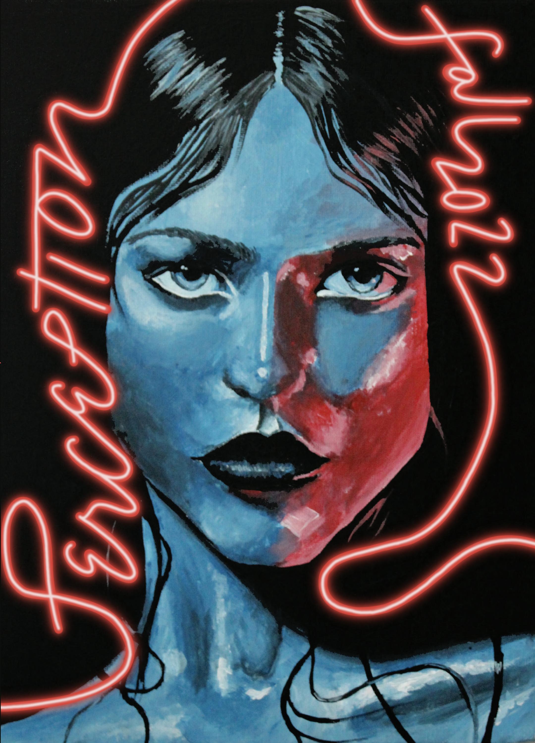 Perception Fall 2022 Issue by Perception Magazine - Issuu