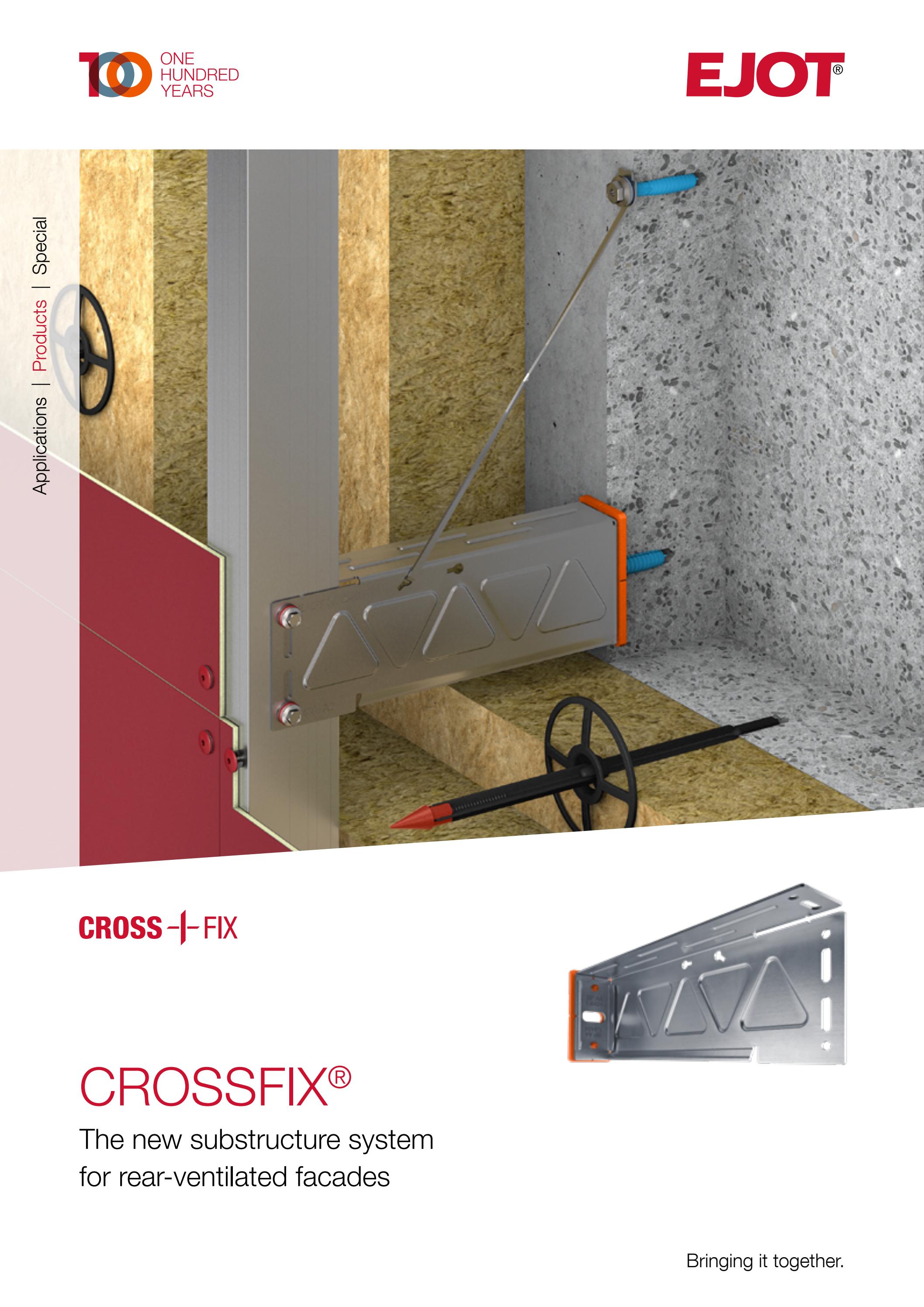 CROSSFIX - 2022 (ENG) by ejotsverige - Issuu