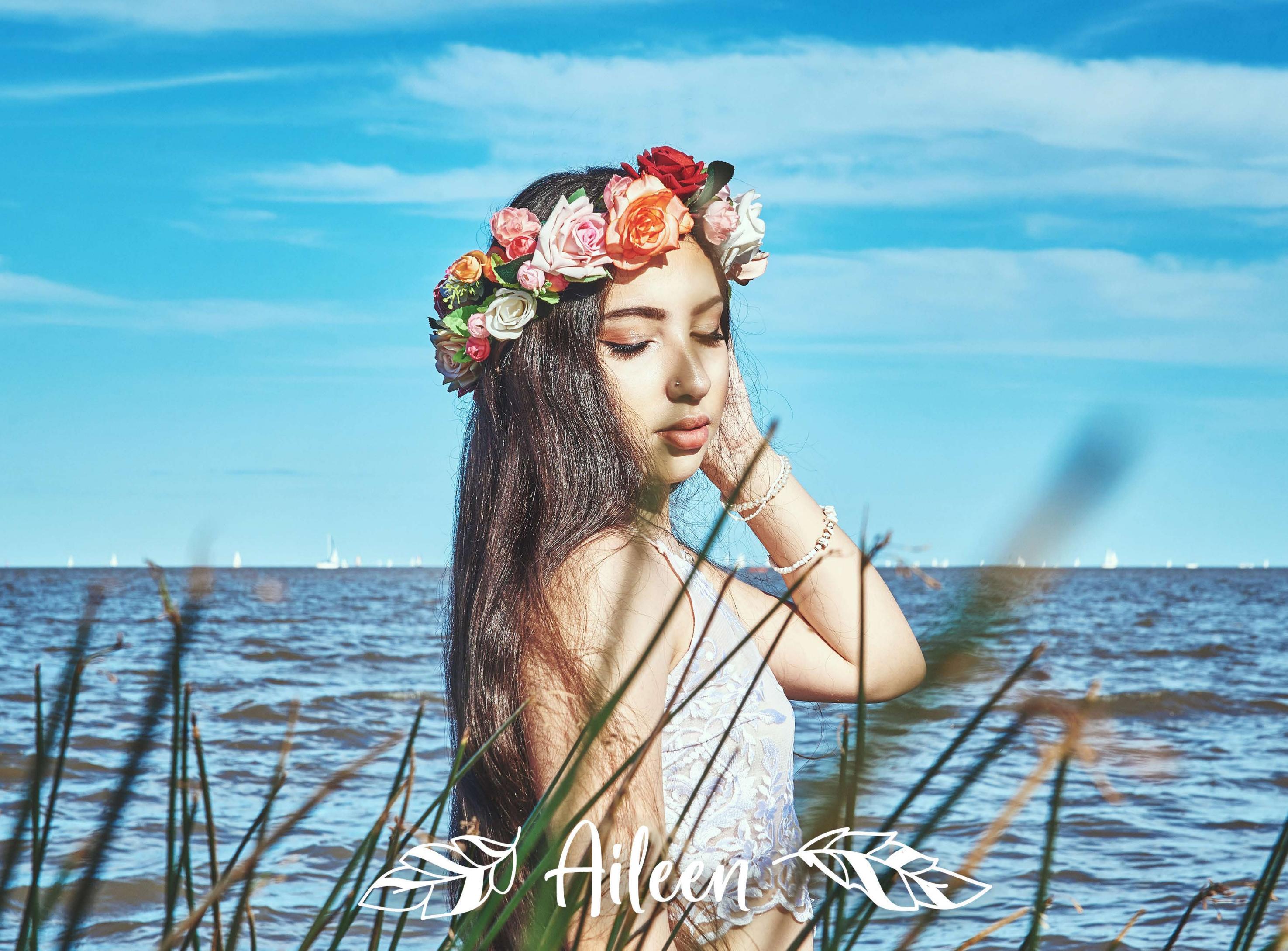 Album Aileen by AnahiCataldoFotografia - Issuu