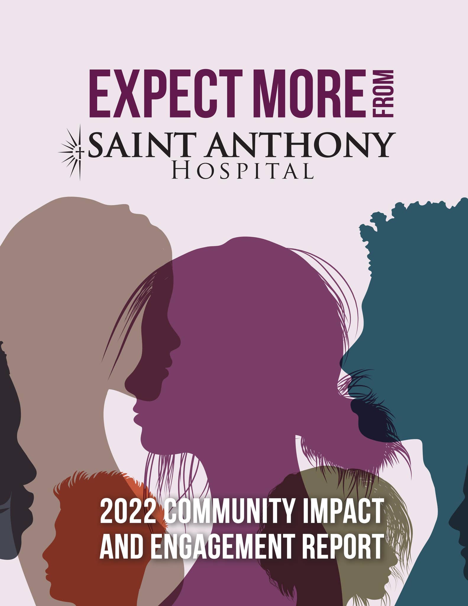 2022 SAH Community Impact Report by Fkleros22 - Issuu